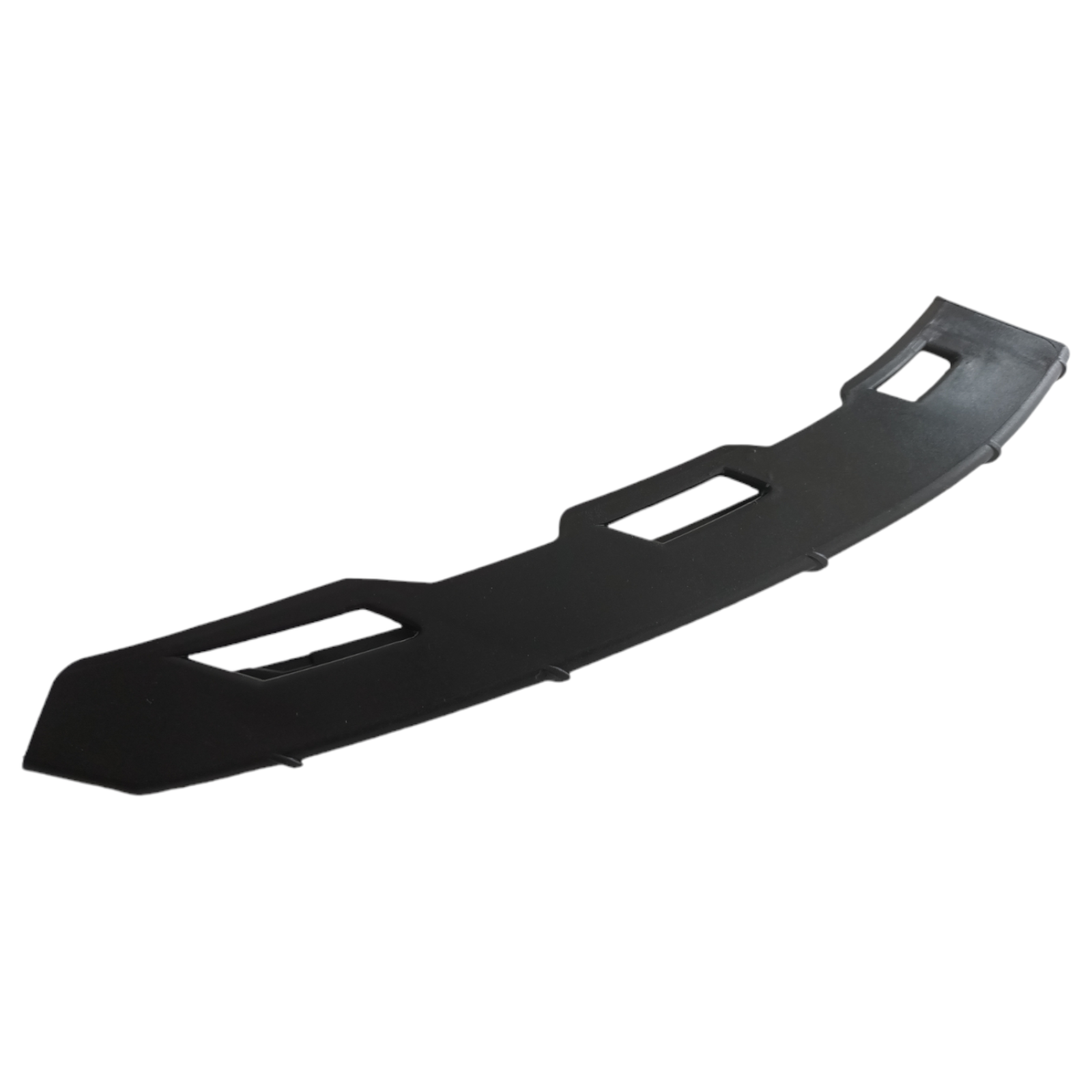 Kia Sportage | RH Upper Front Bumper Support Bracket | 86534F1500 | GFN ...