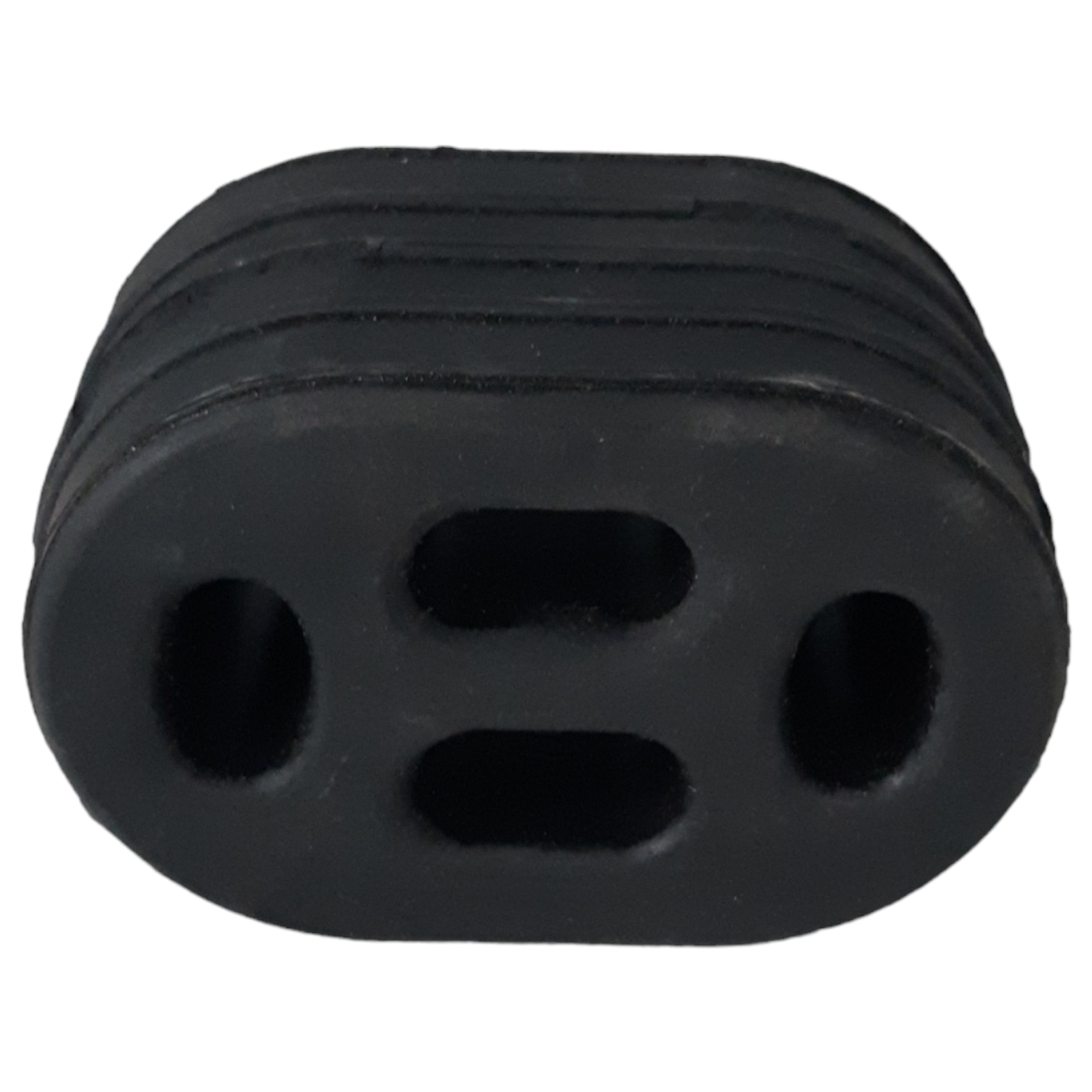 Genuine Land Rover Defender Discovery Range Rover Exhaust hanger ESR3172