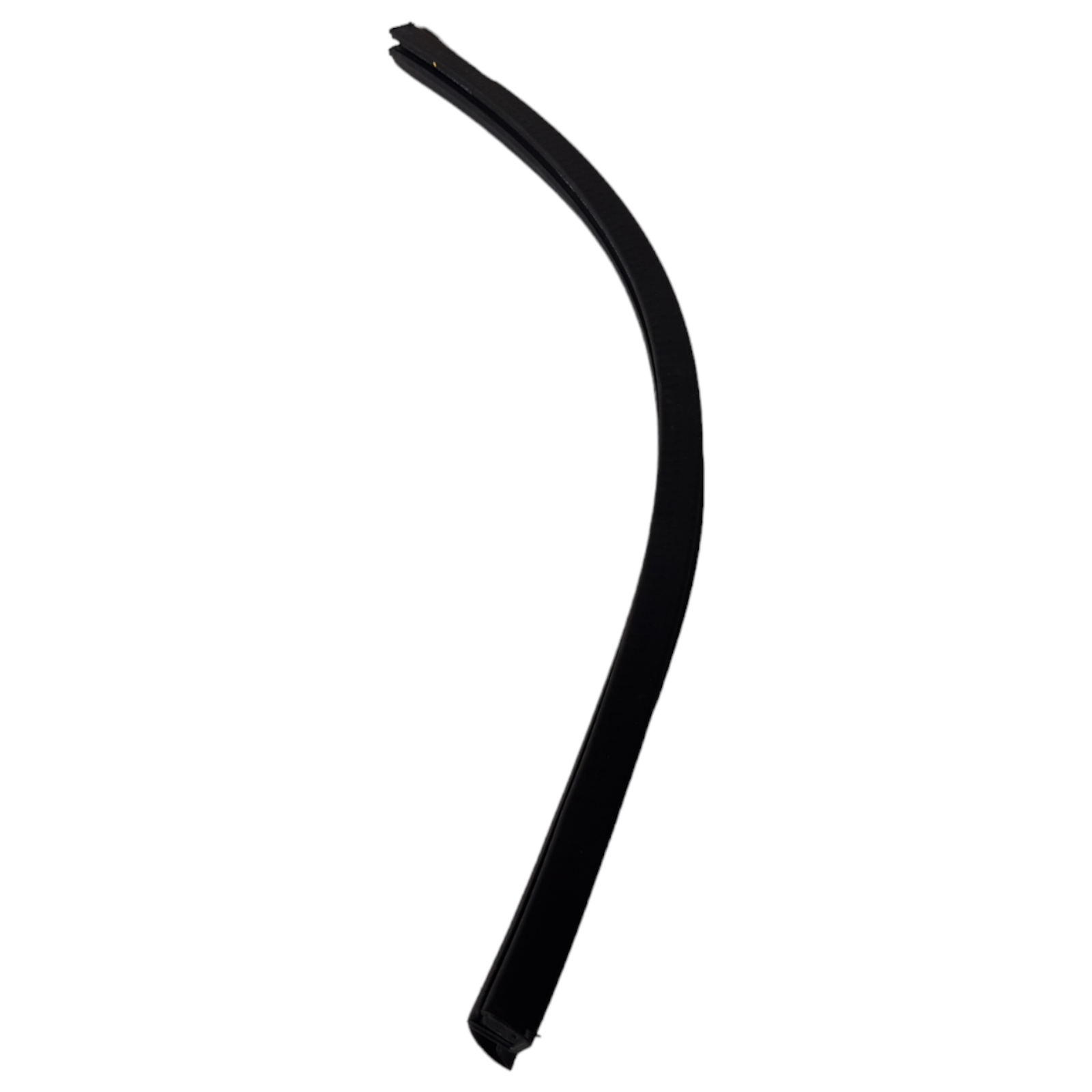 Genuine Ford Transit Custom (TTF) LH NS Front arch weatherstrip 2006735