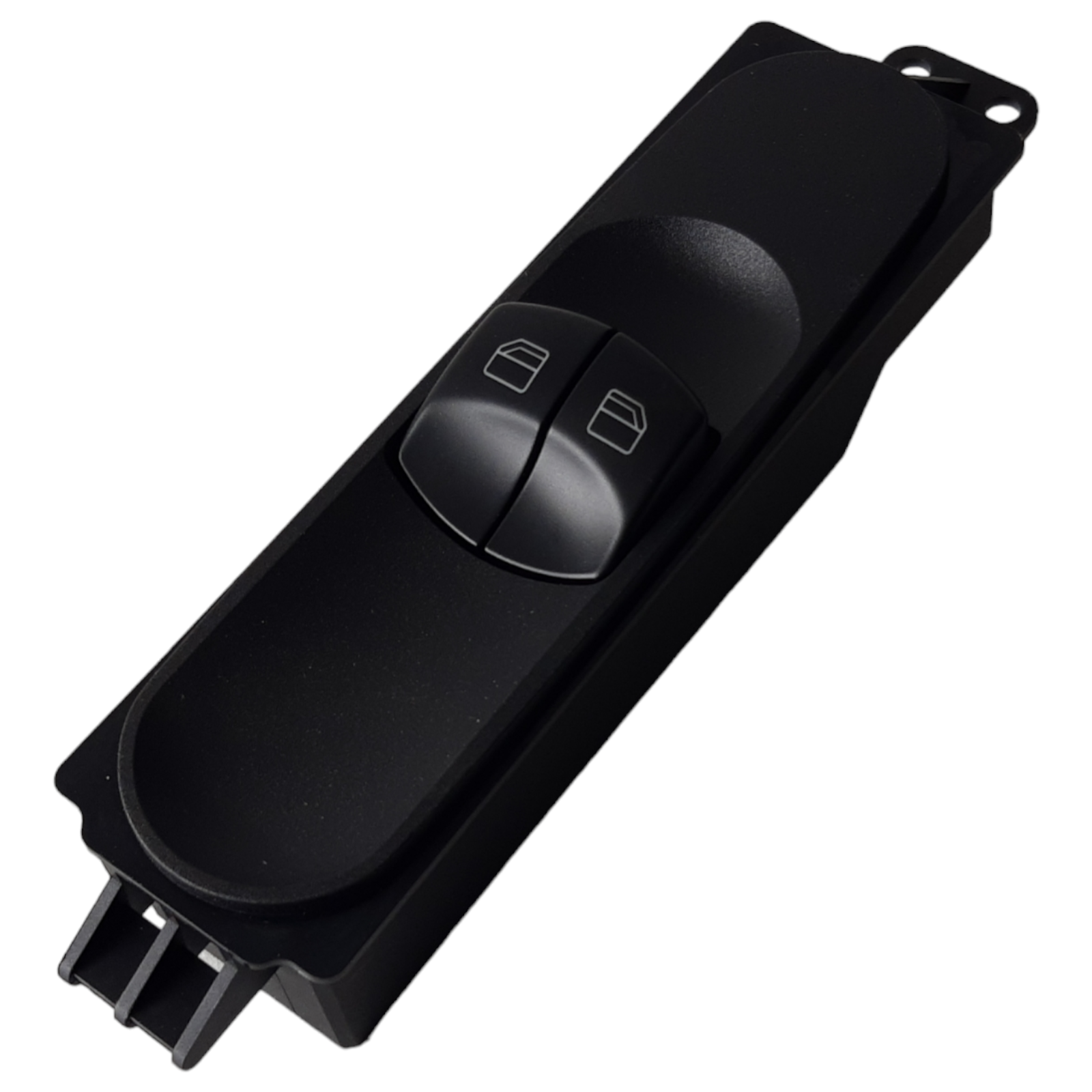 Genuine Mercedes Sprinter (W906) Drivers window switch A9065451513