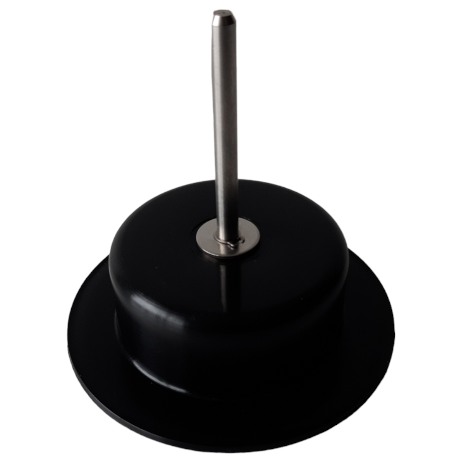 Pastor & Lombardi Internal opening device external recessed door lock ...