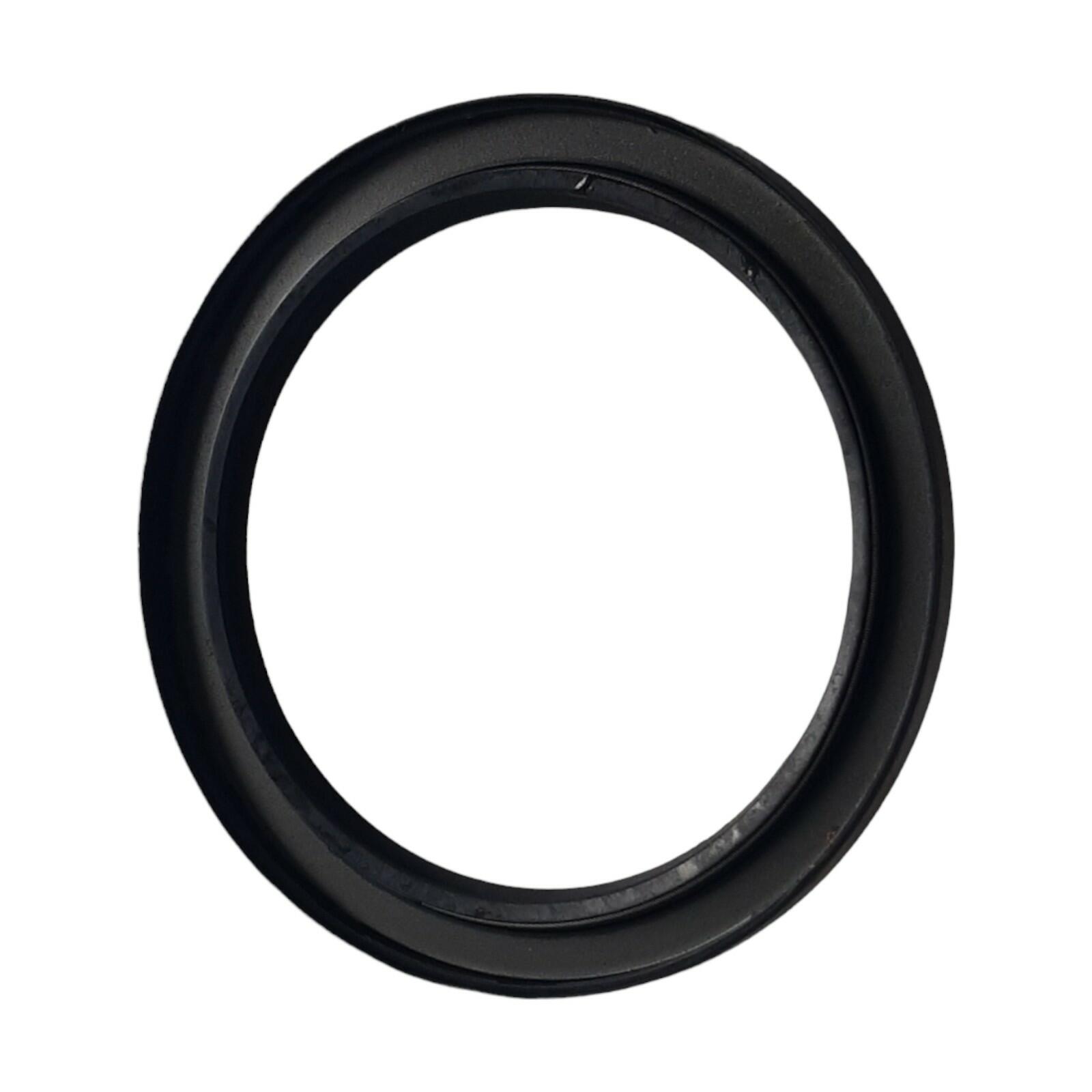 Swivel Housing Oil Seals for Land Rover Defender LR059968 – VIN Requir