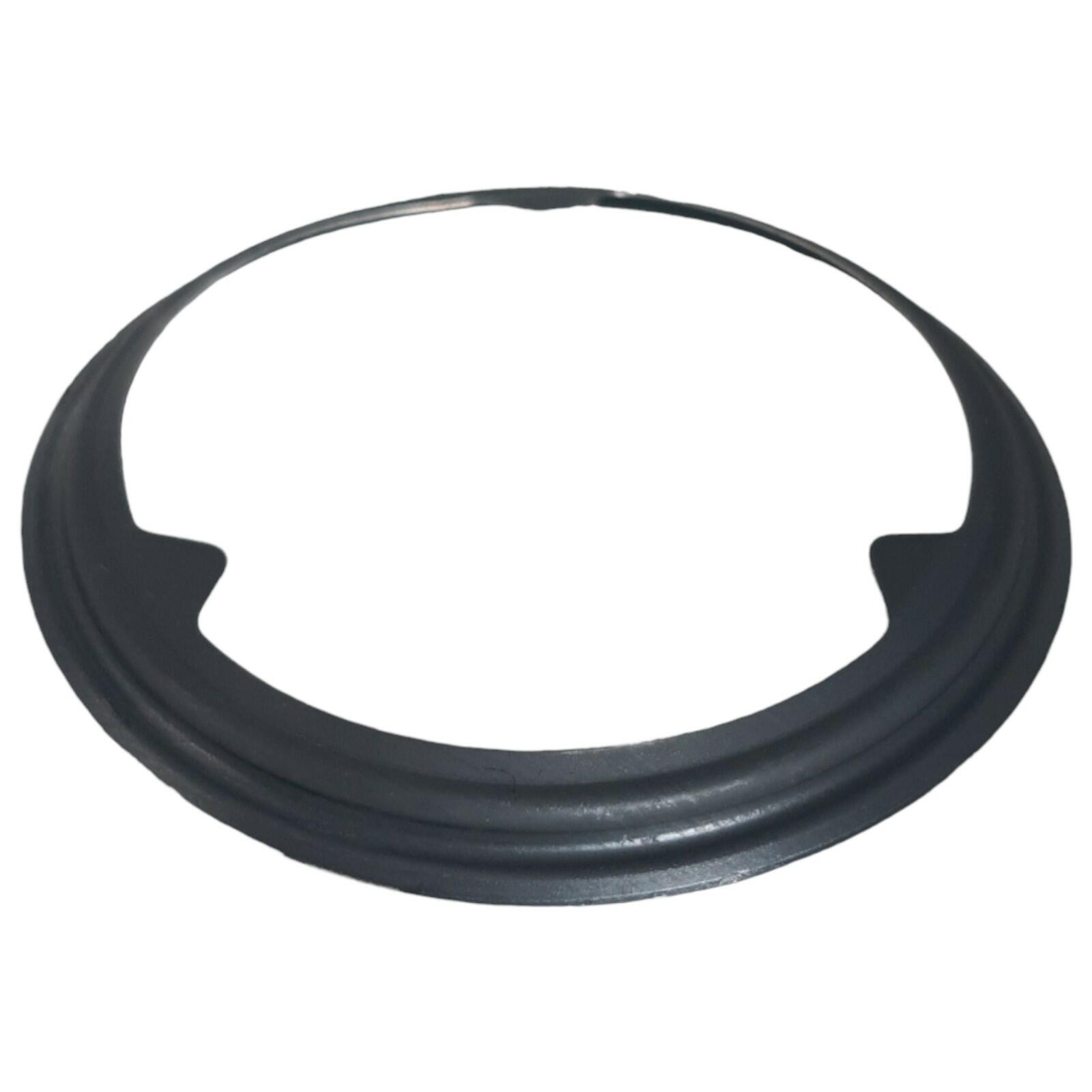 Genuine Ford C-MAX (CEU) Exhaust gasket 1879588 F1F19451BA