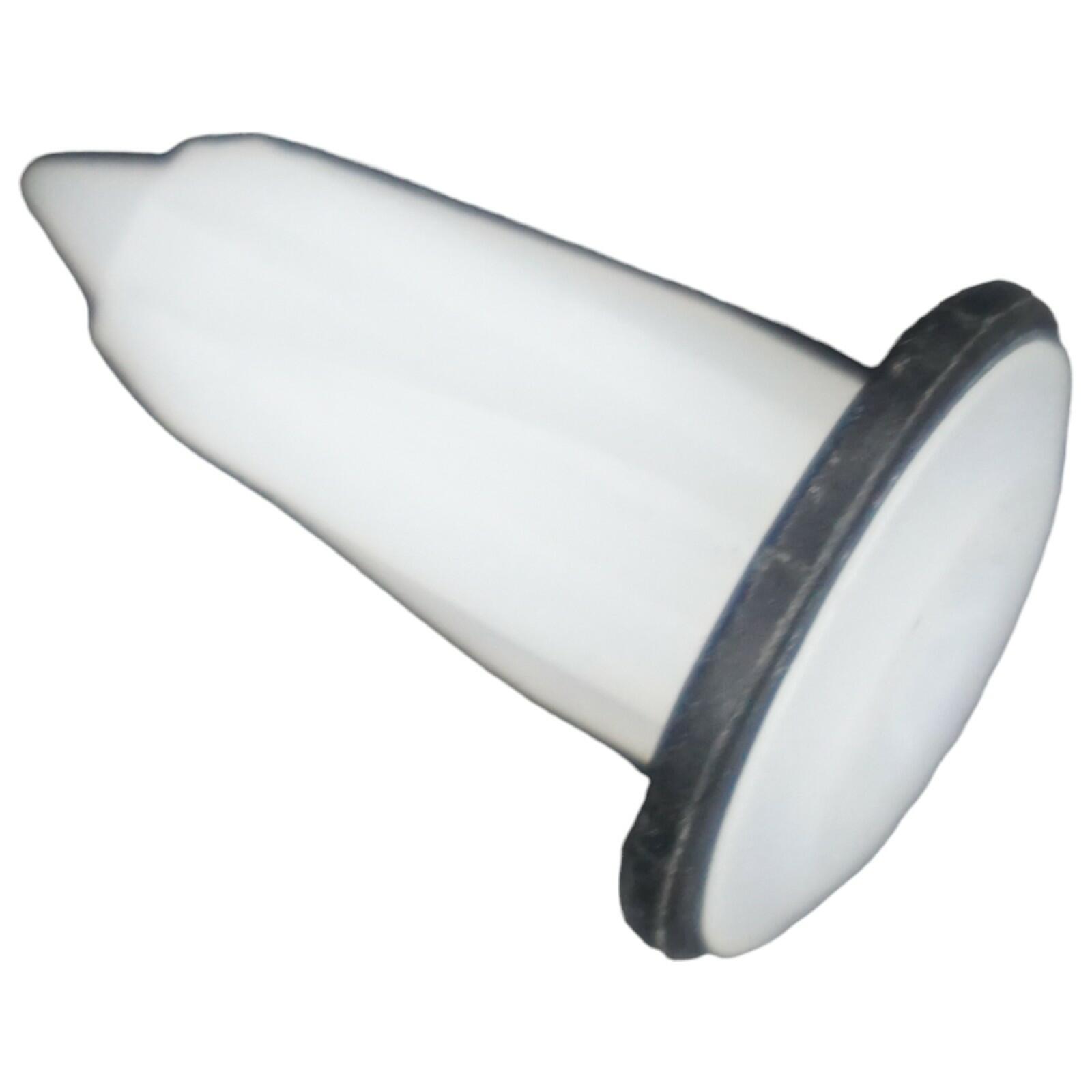 Genuine Ford Expansion nut 1088348