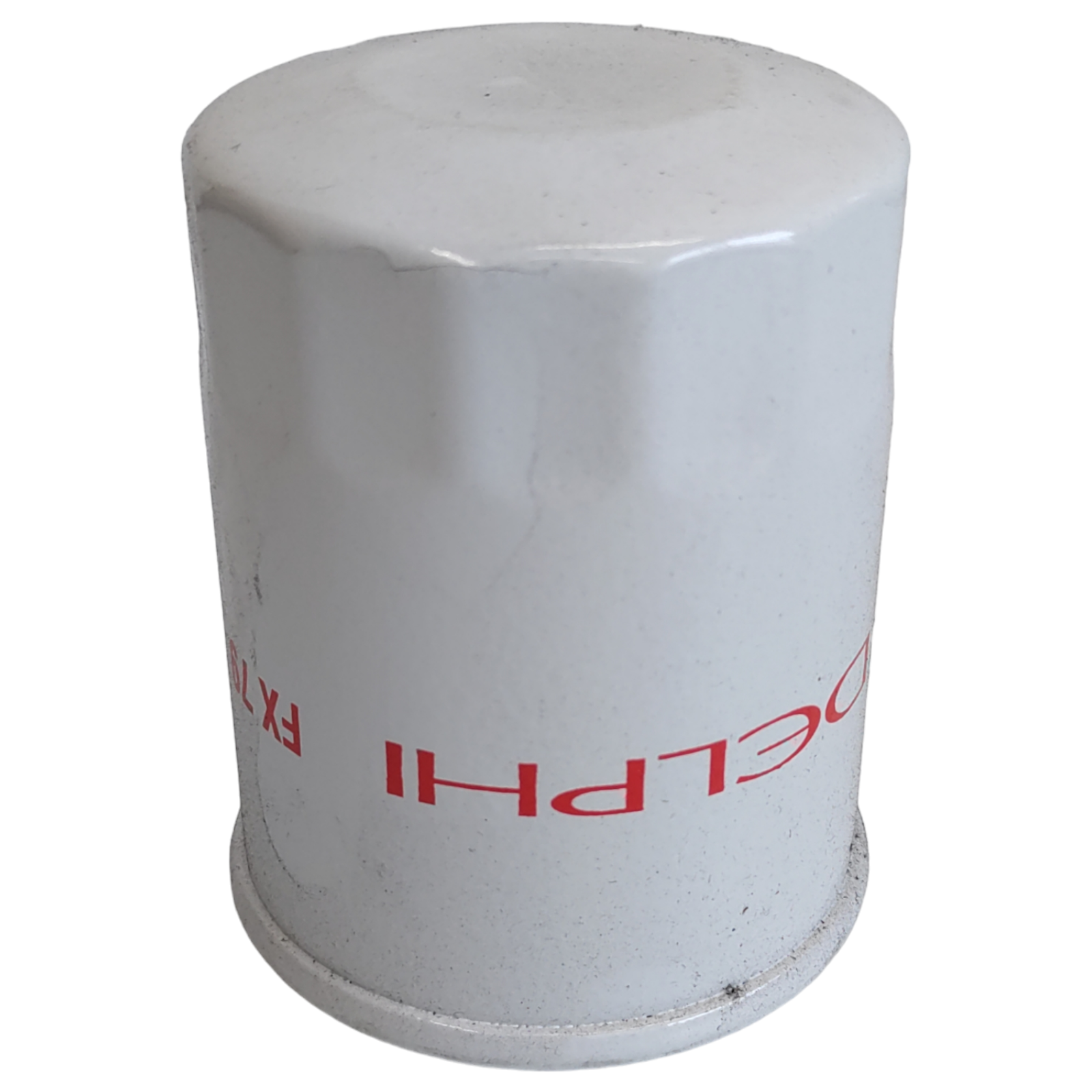 Delphi Oil filter fits Nissan Micra Prmiera FX0079