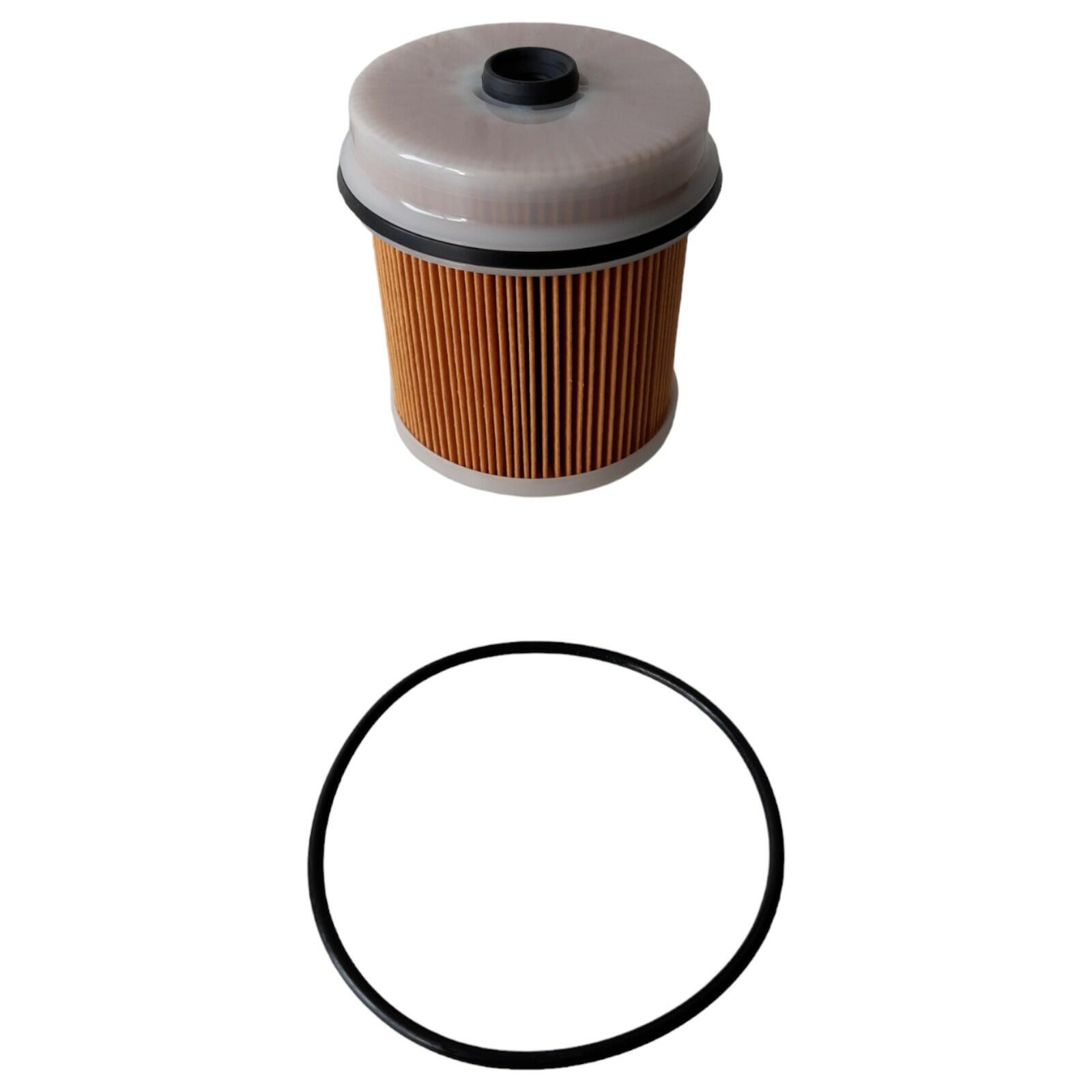 Genuine Isuzu N-Serie Grafter Forward F Fuel filter 8975425400