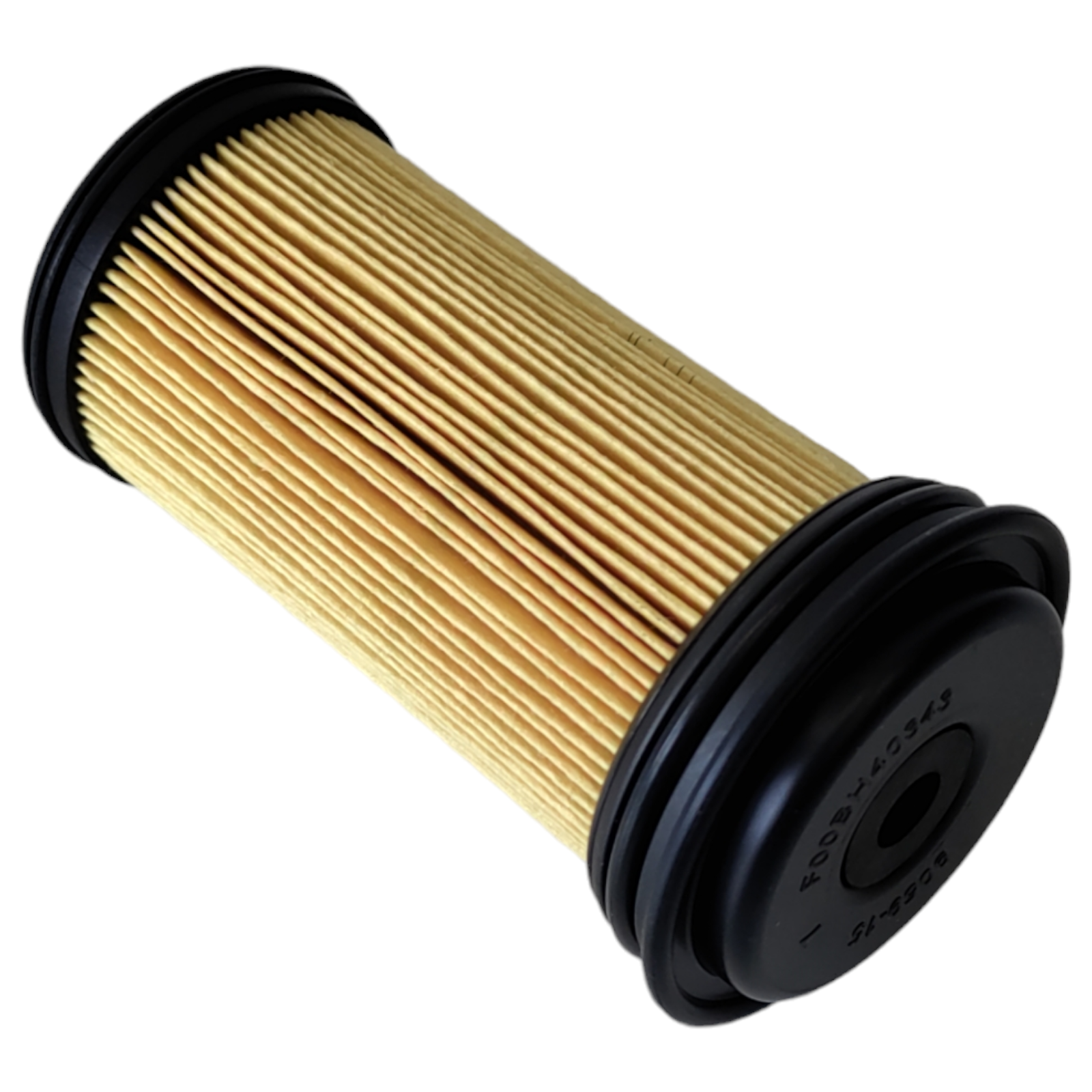 Bosch Urea filter fits DAF Ford Nissan Renault Iveco Volvo 457436088 D6088