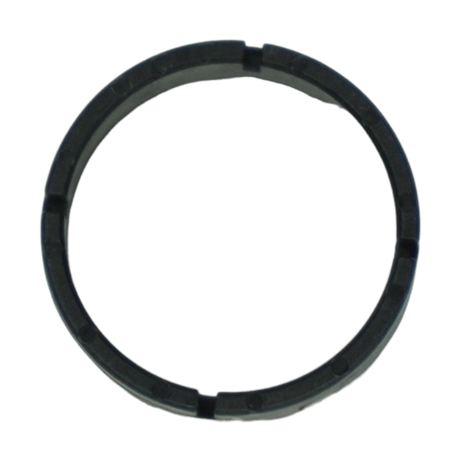 Genuine Ford Injector sleeve 1204698