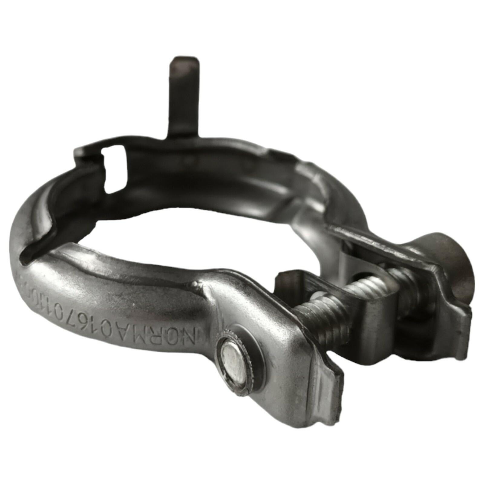 Genuine Ford Transit / Transit Custom AdBlue tank clamp 37mm 2039143