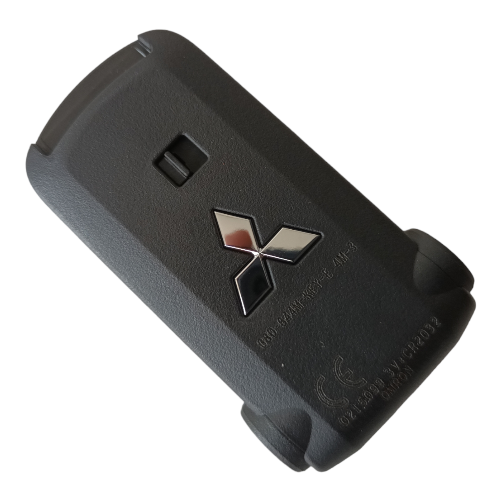 Genuine Mitsubishi Outlander PHEV Smart remote fob 8637B127