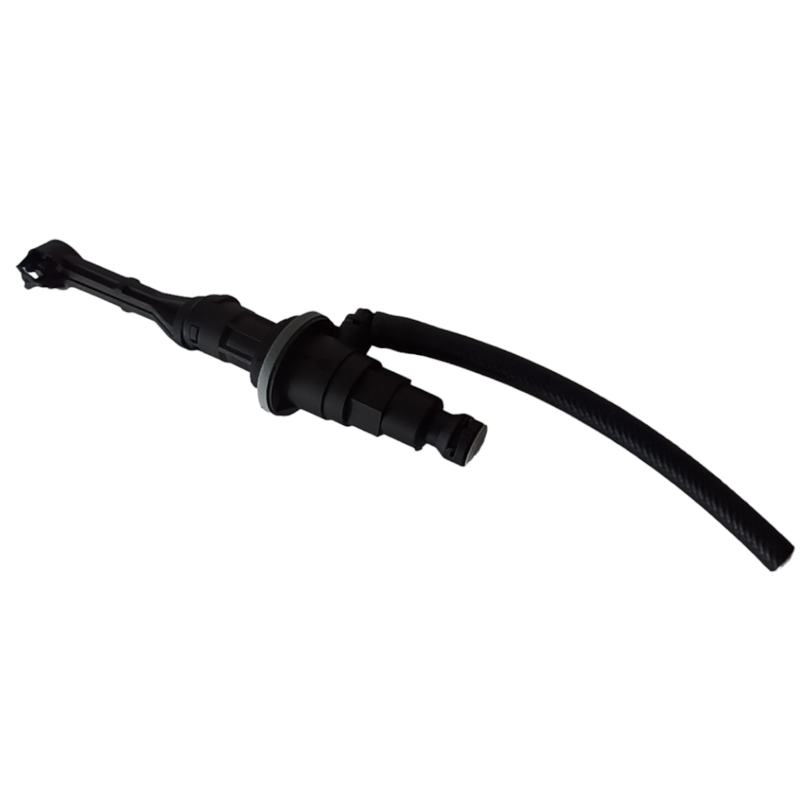 Vauxhall Movano A | Clutch Master Cylinder | 93185430 | GFN Parts