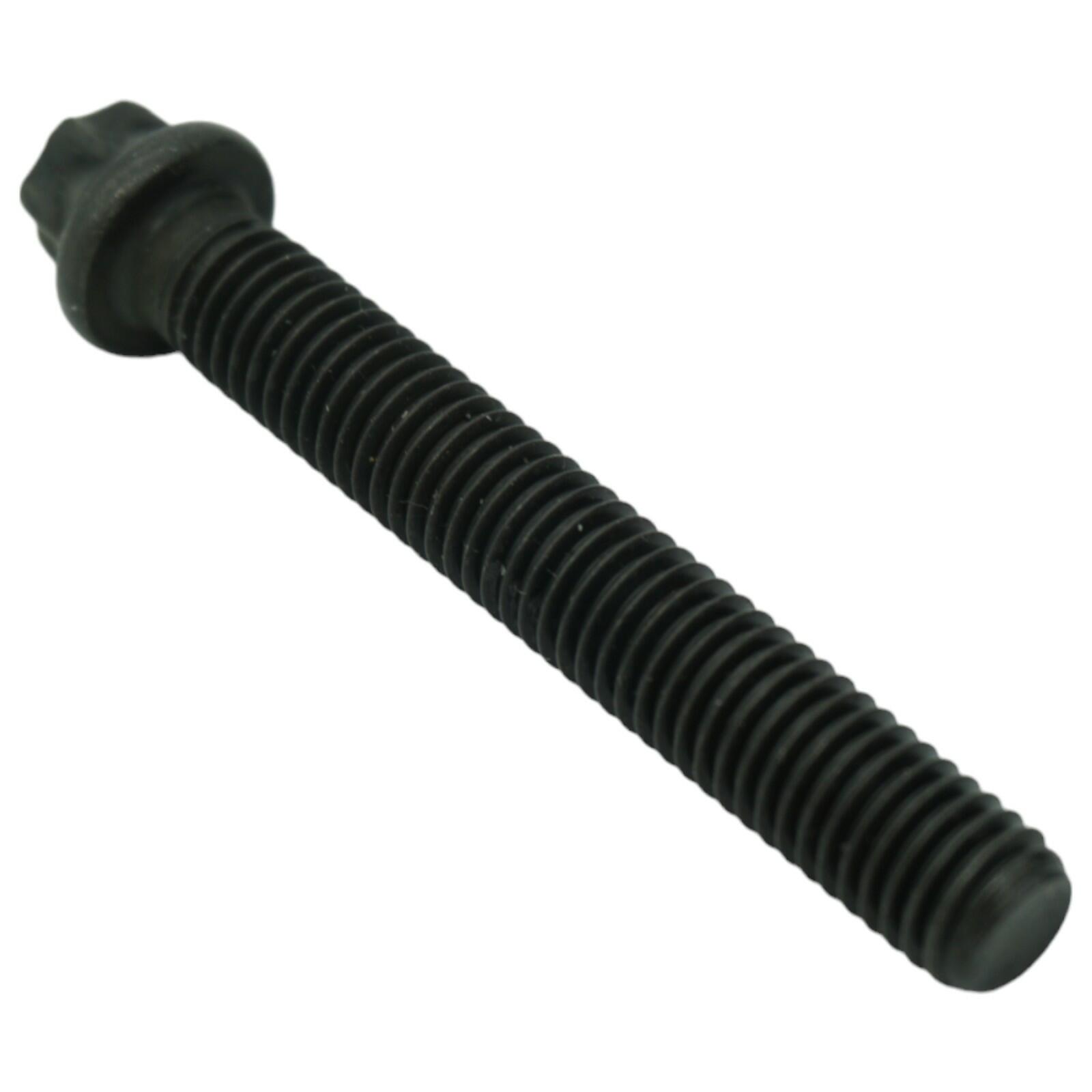 Genuine Vauxhall Torx screw M8x55 11096001
