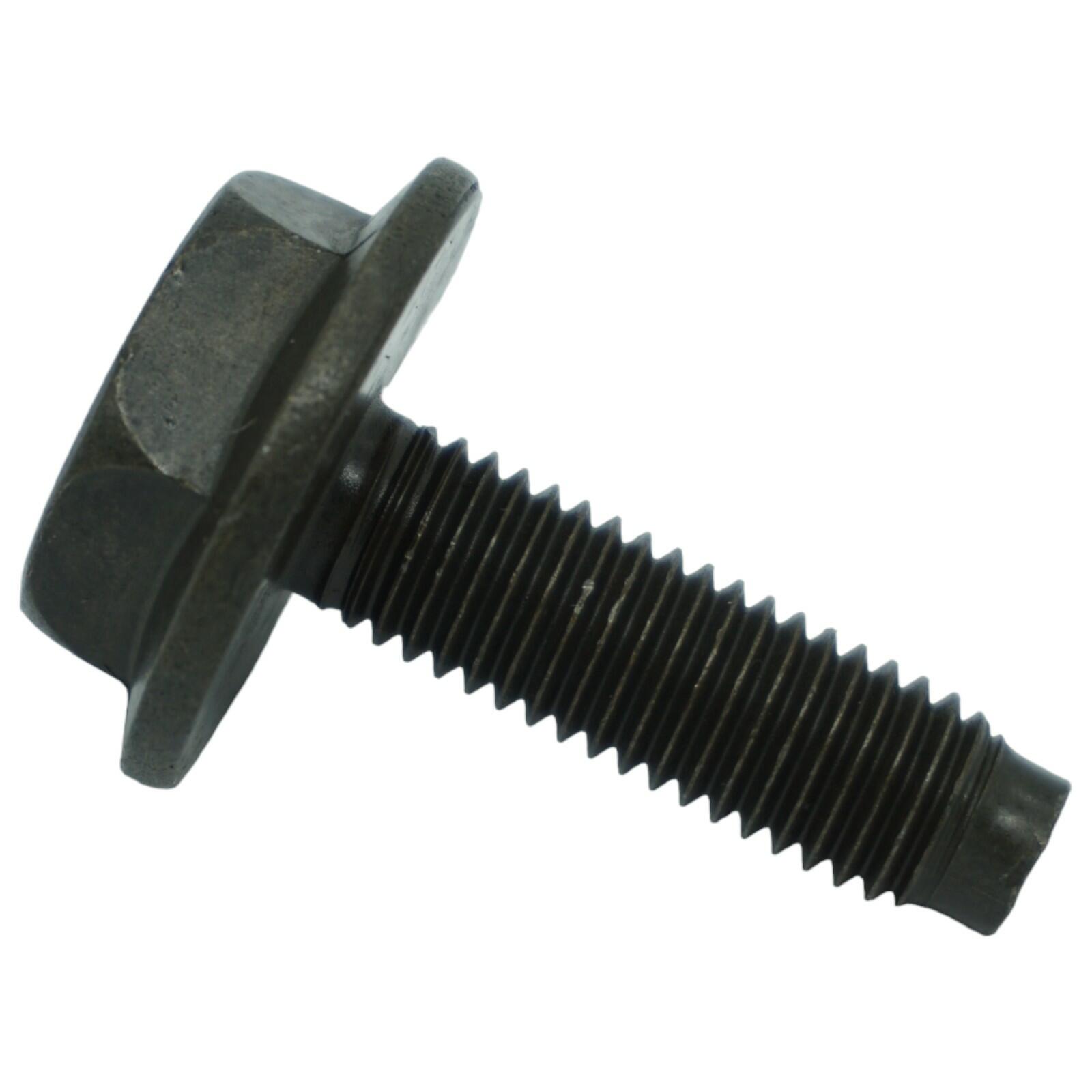 Genuine Ford Bolt 2257904