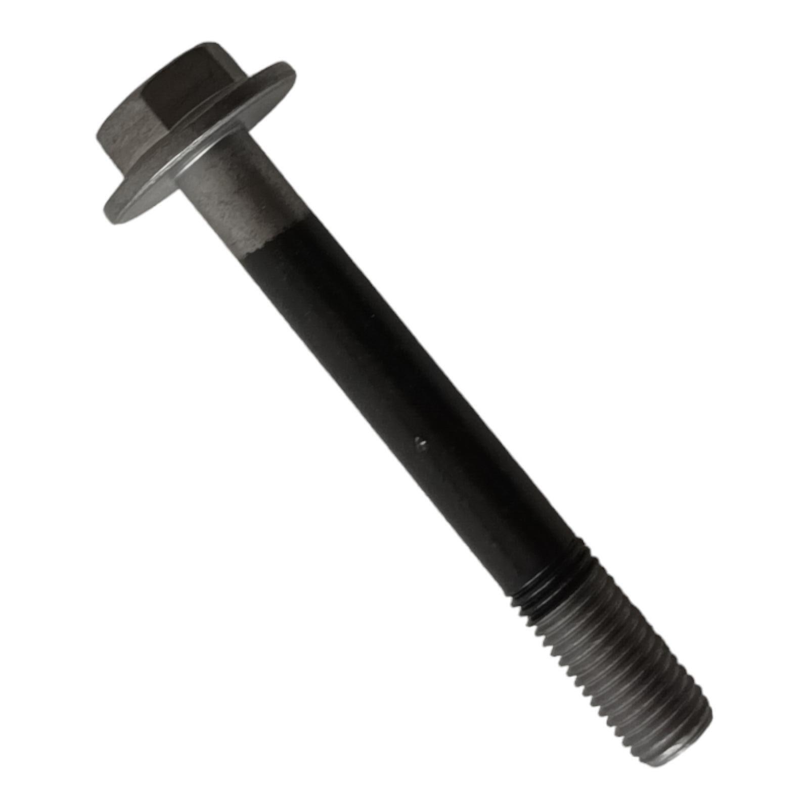 Genuine Ford Bolt M10x75 2365005