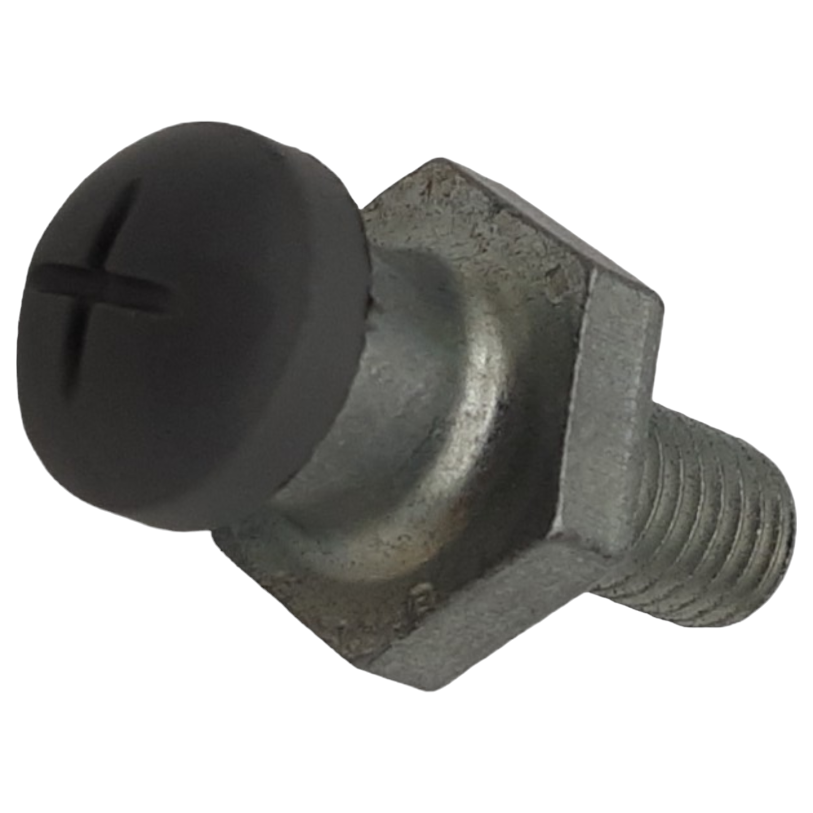Genuine Volkswagen Clutch release stud pin 02A141777B