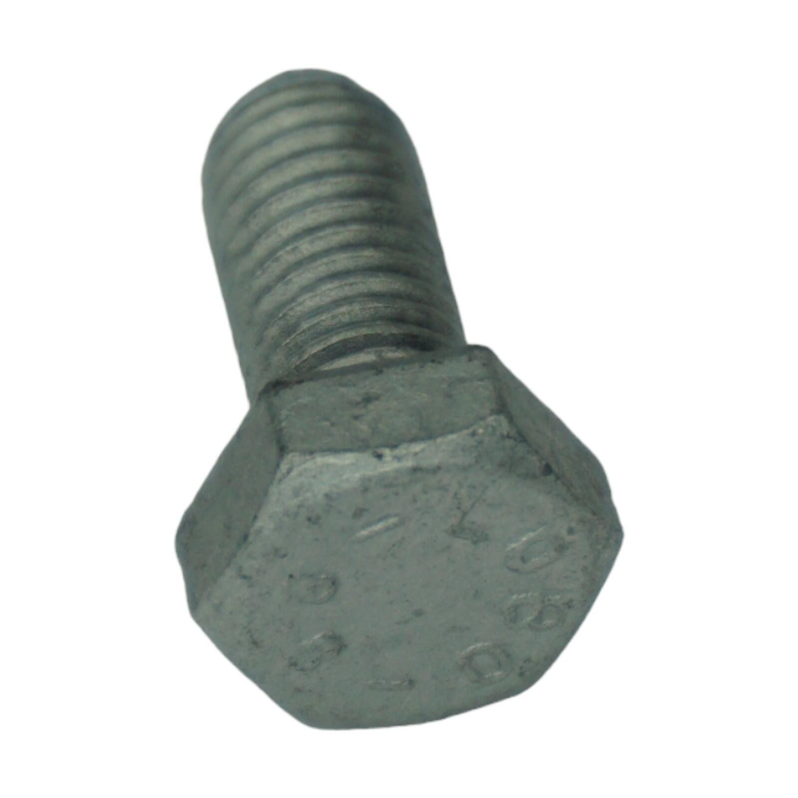 Genuine Ford Screw 1550192 – VIN Required | Genuine OEM Part