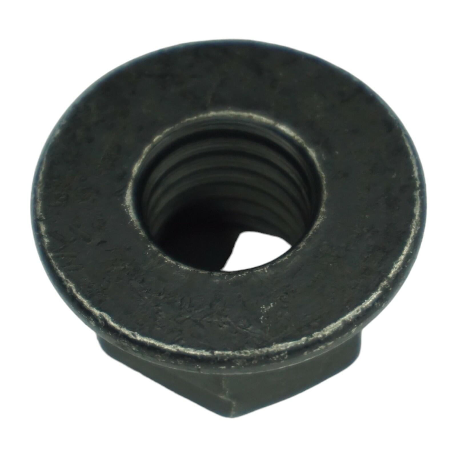 Genuine Ford Flanged nut M12 4073242
