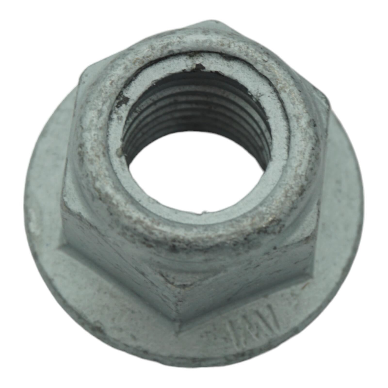 Genuine Ford Transit Nut 4770684