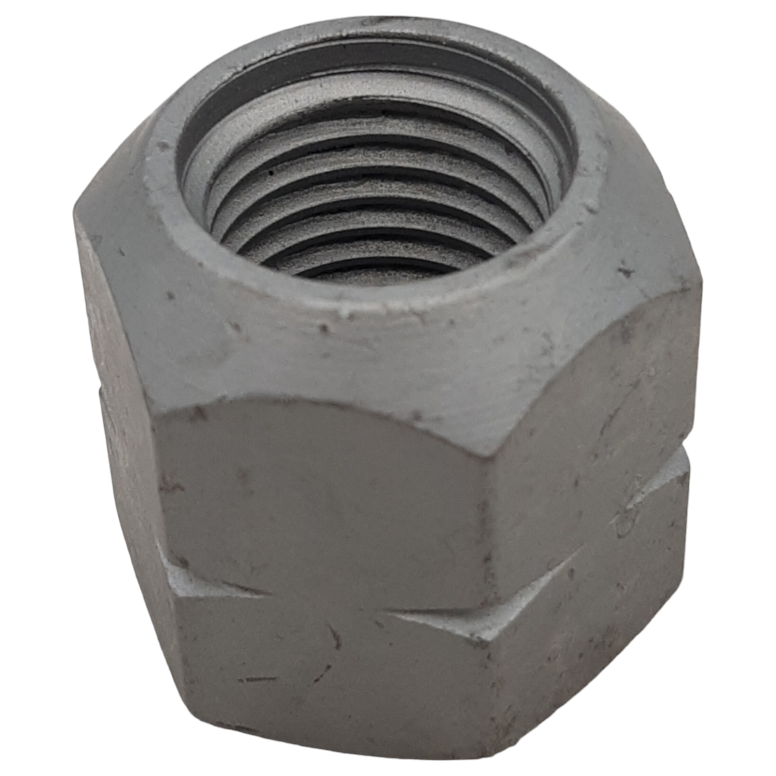 LDV Wheel nut CER2070 – VIN Required | Genuine OEM Part
