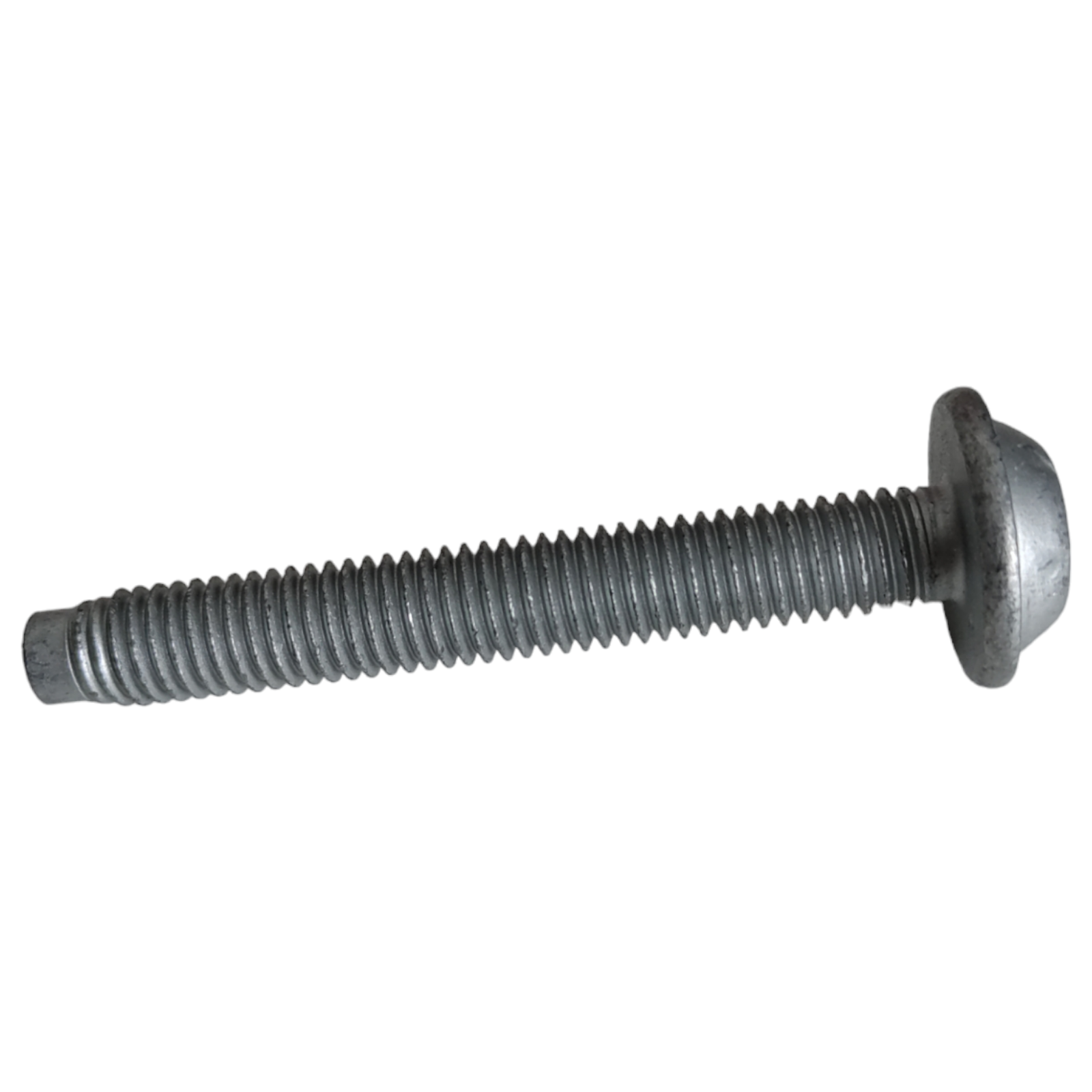 Genuine Mercedes Hex Bolt N000000007717