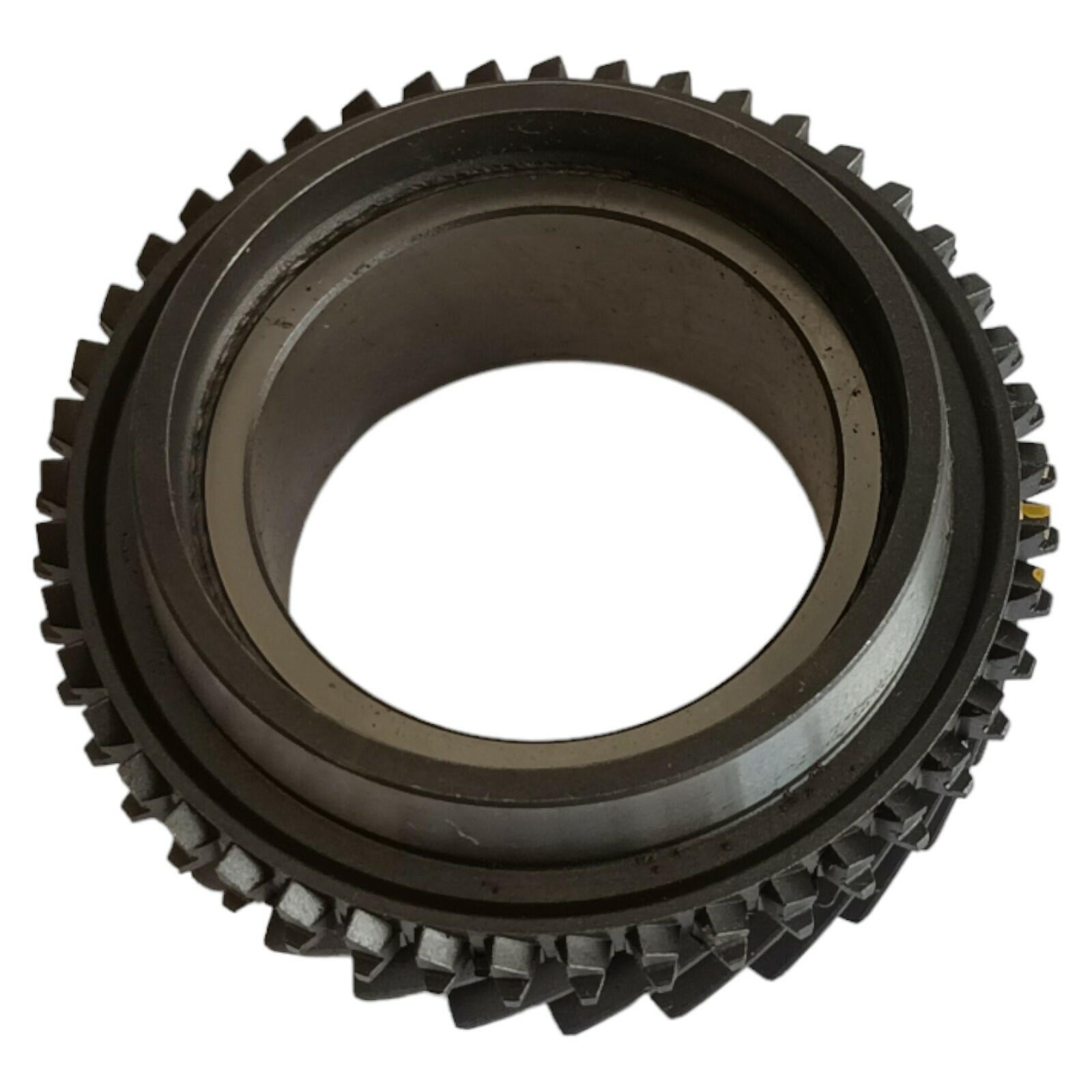 Genuine KIA / Hyundai speed gear assembly 4328002601