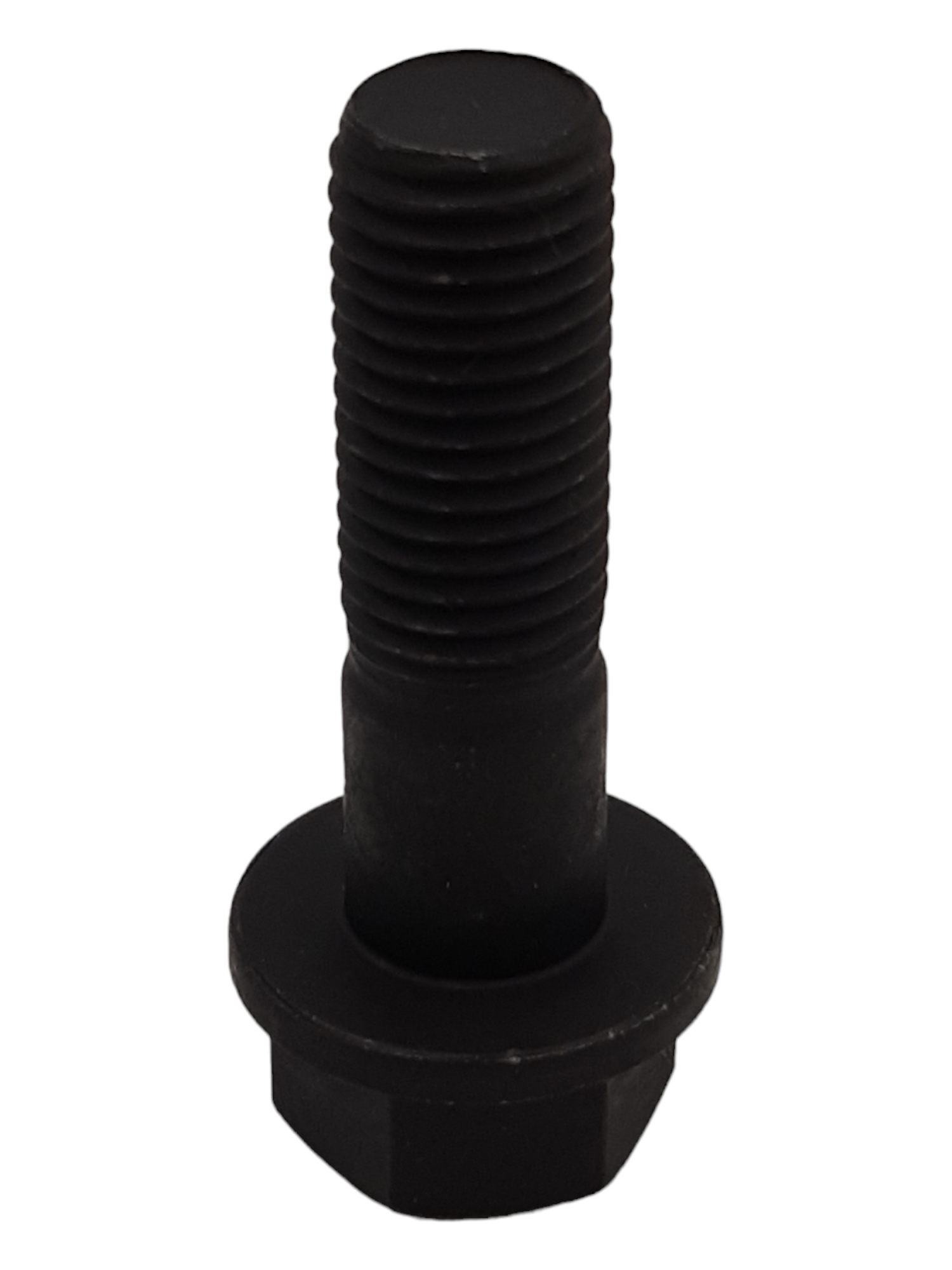 Genuine KIA Hyundai Camshaft bolt 2421227001