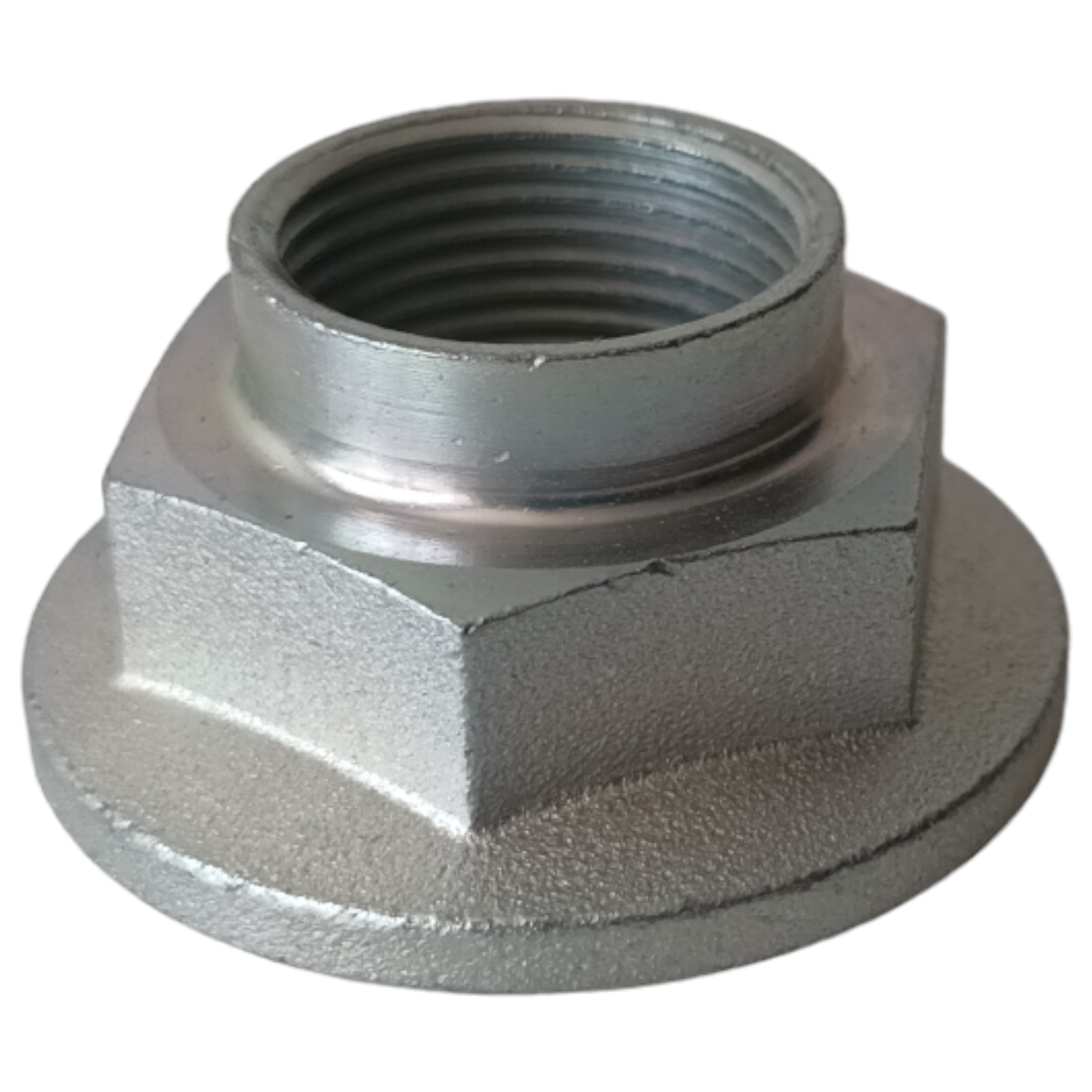 Genuine Honda Hub Nut fits HONDA CIVIC 83 to 05 B&B 90305S30003
