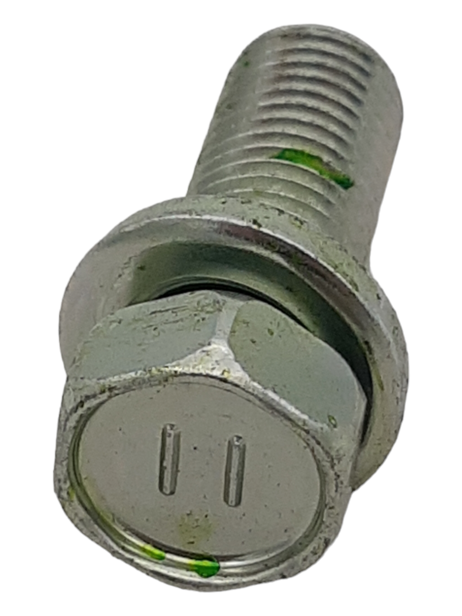 Genuine Toyota Rear axle bolt 9011910396