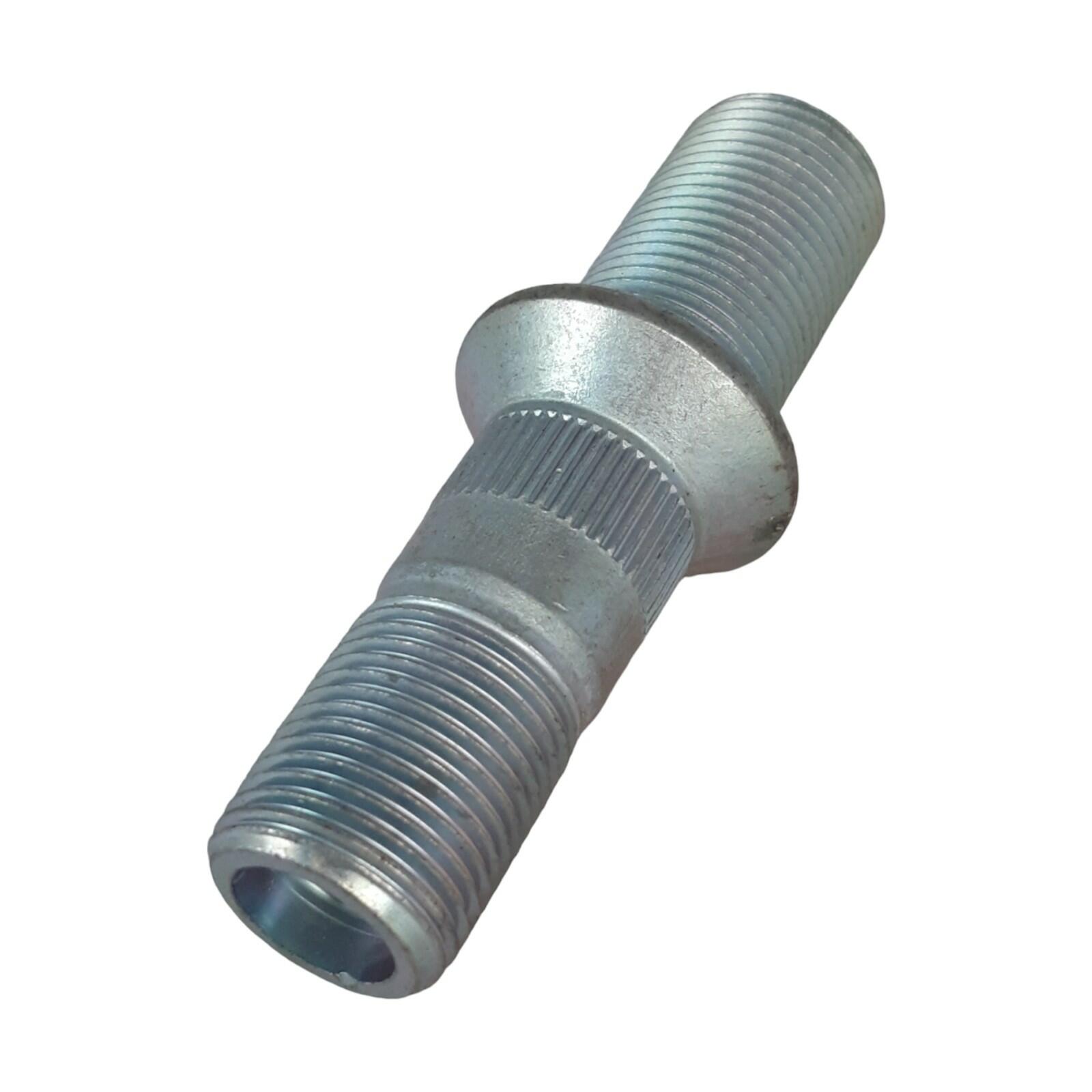 Genuine Mitsubishi Front Wheel Hub Stud MK501080 – VIN Required