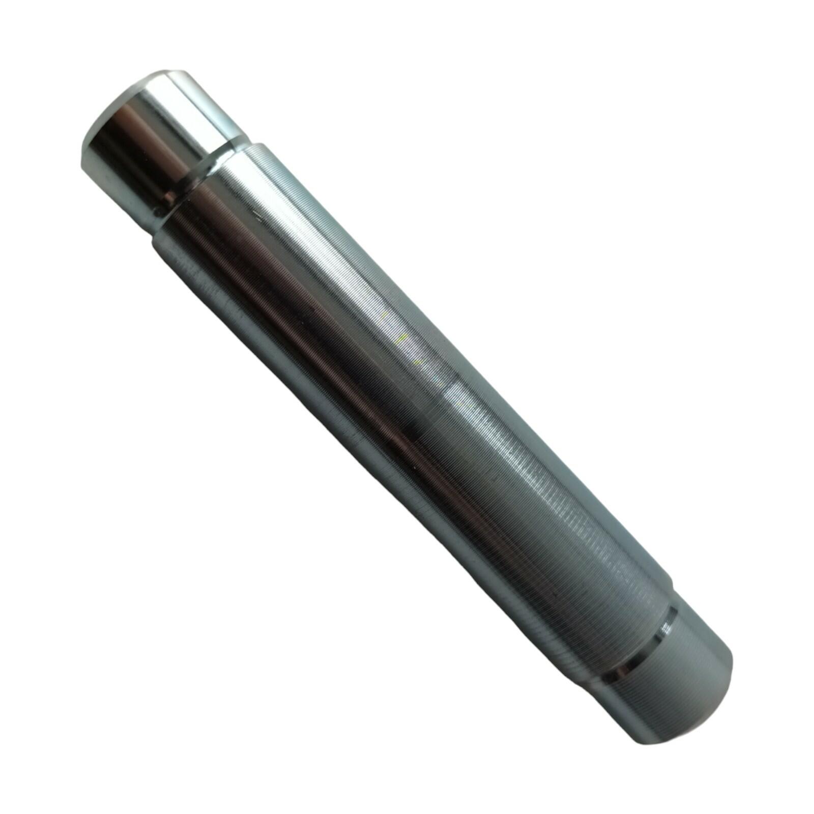 Genuine Mercedes Rear Spring Guide Pin A9603220274