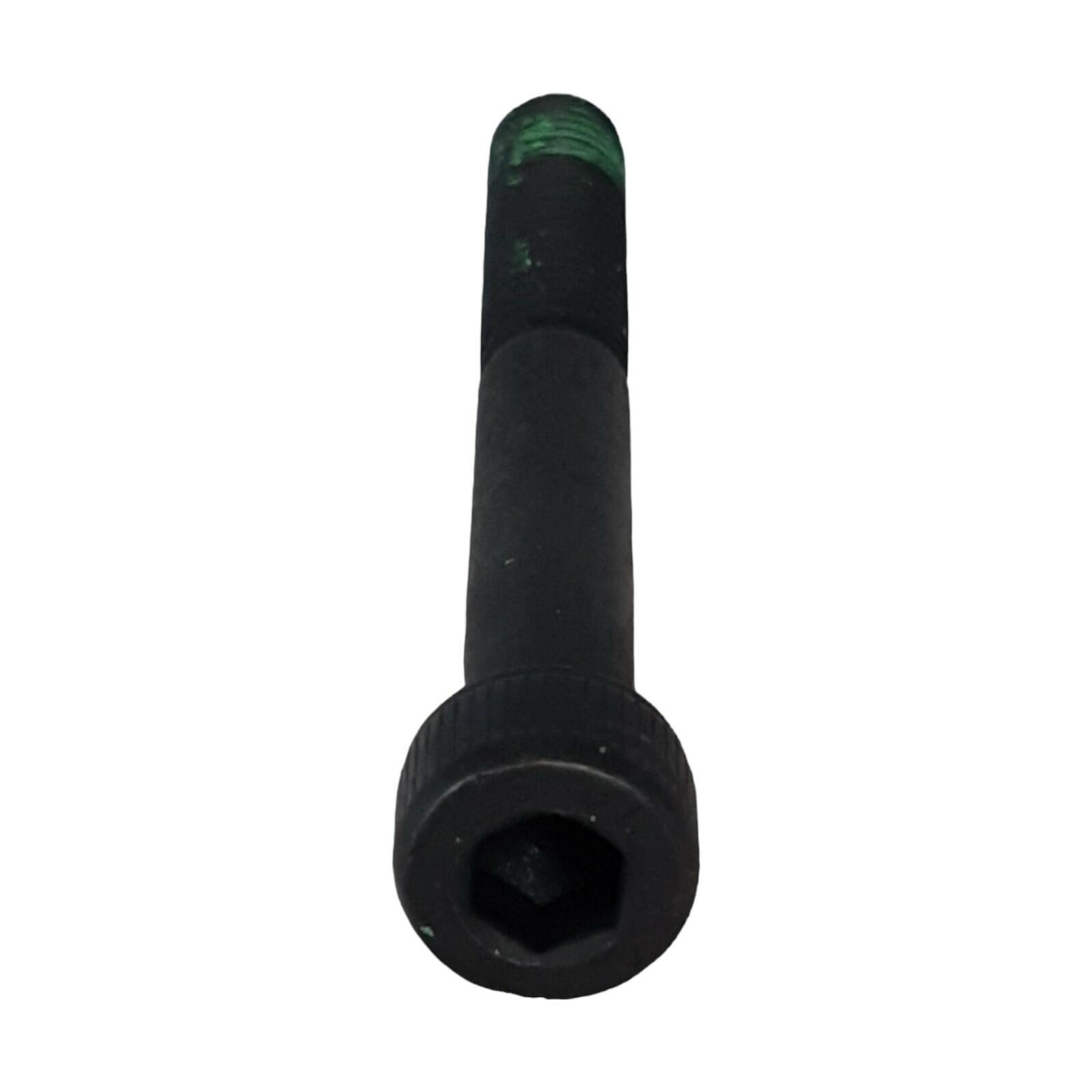 Genuine Mercedes Caliper Slider Bolt A0004210850 – VIN Required