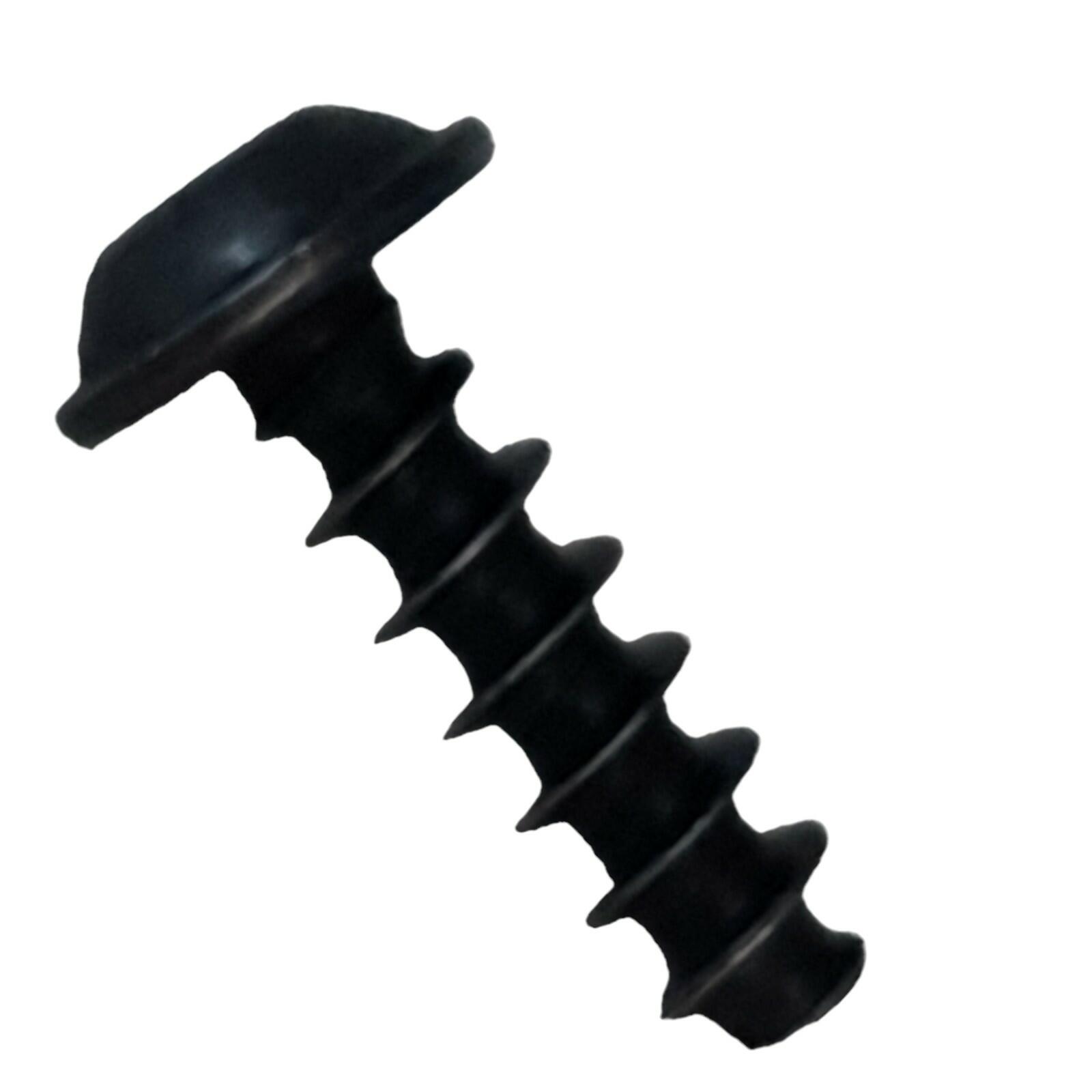 Genuine Mercedes Bolt N000000002179 – VIN Required