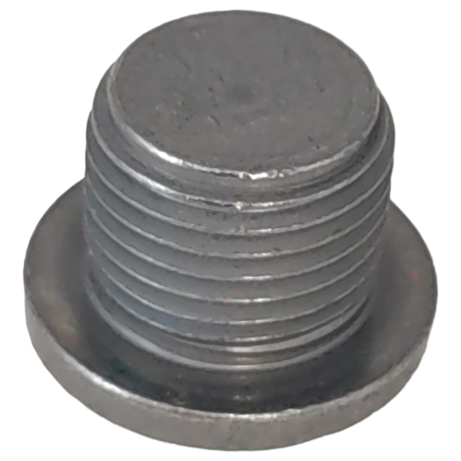 Genuine Vauxhall Sump plug M16 93198205