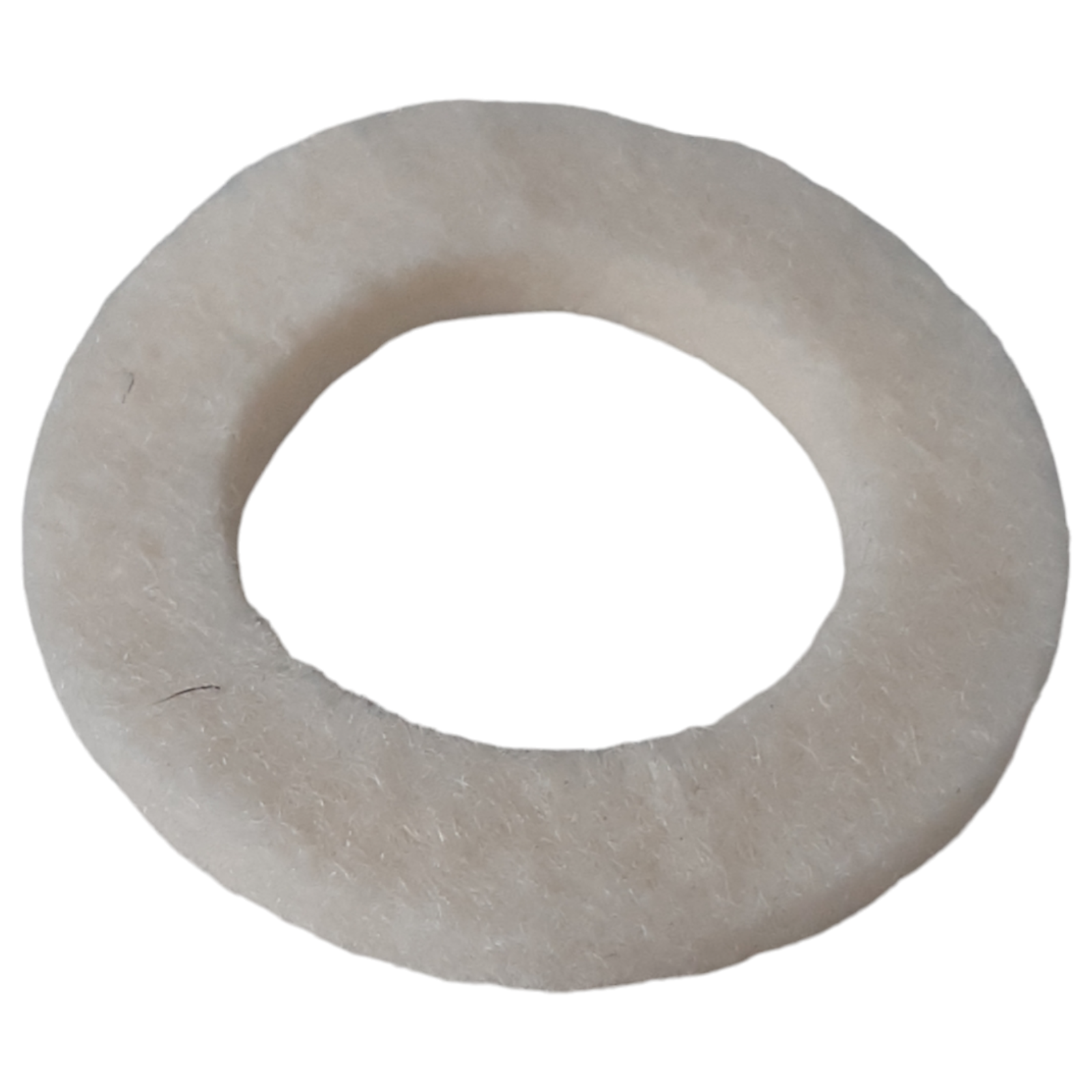 Genuine Land Rover Felt Washer FRC2464 – VIN Required