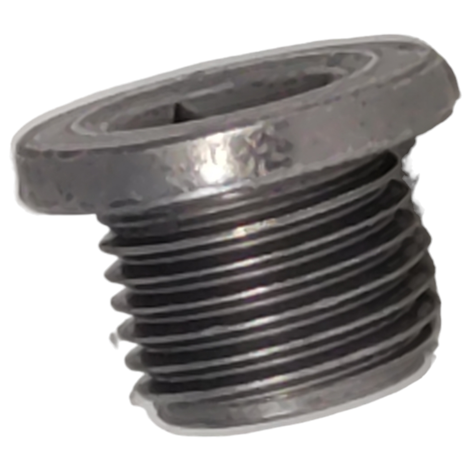 Genuine Vauxhall Sump plug M16 93198205