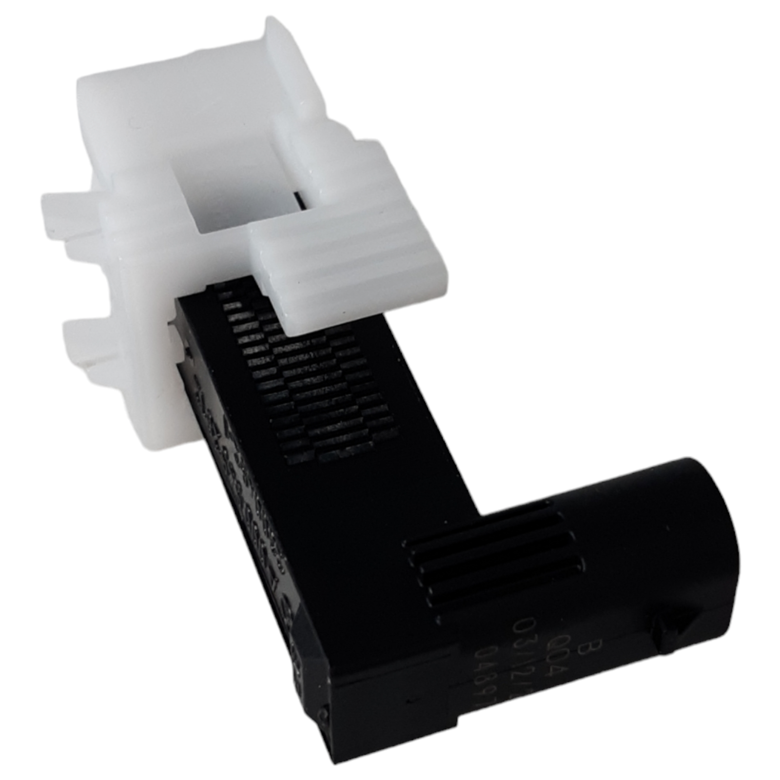 Genuine Mercedes-Benz Brake Light Switch A0005452812