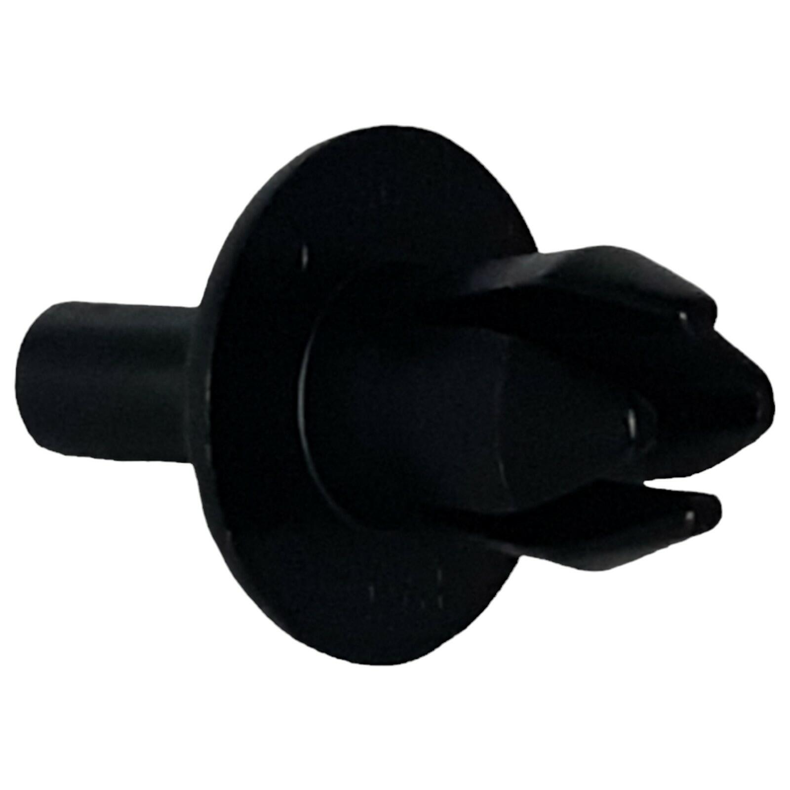 Vauxhall | Expanding Rivet | 90087290 | GFN Parts