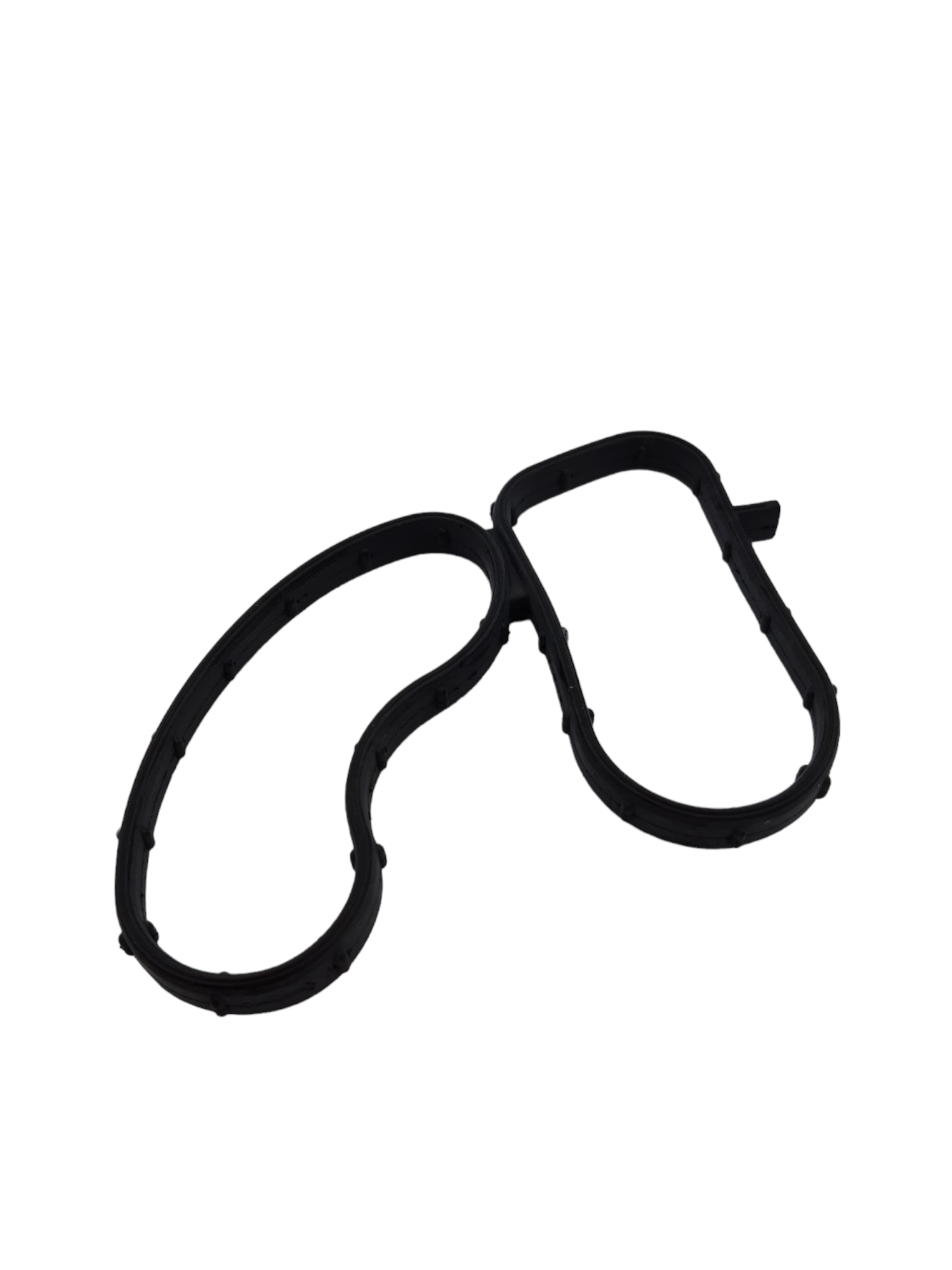 Vauxhall Combo D | EGR Gasket | 55252554 | GFN Parts