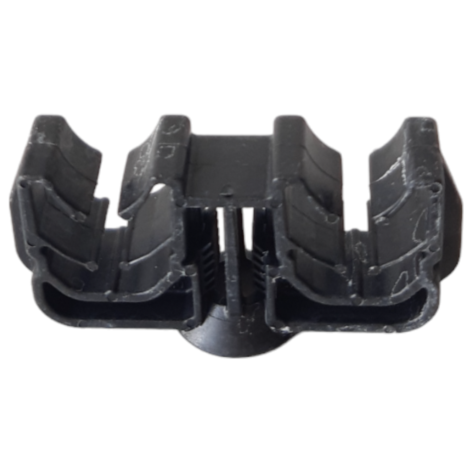 Genuine Renault Fuel Pipe Clip 7703179050