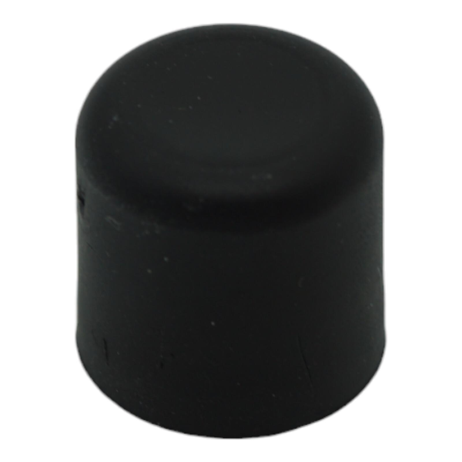 Genuine Renault Clio 4 Rear Moulding Trim Clip 242532873R