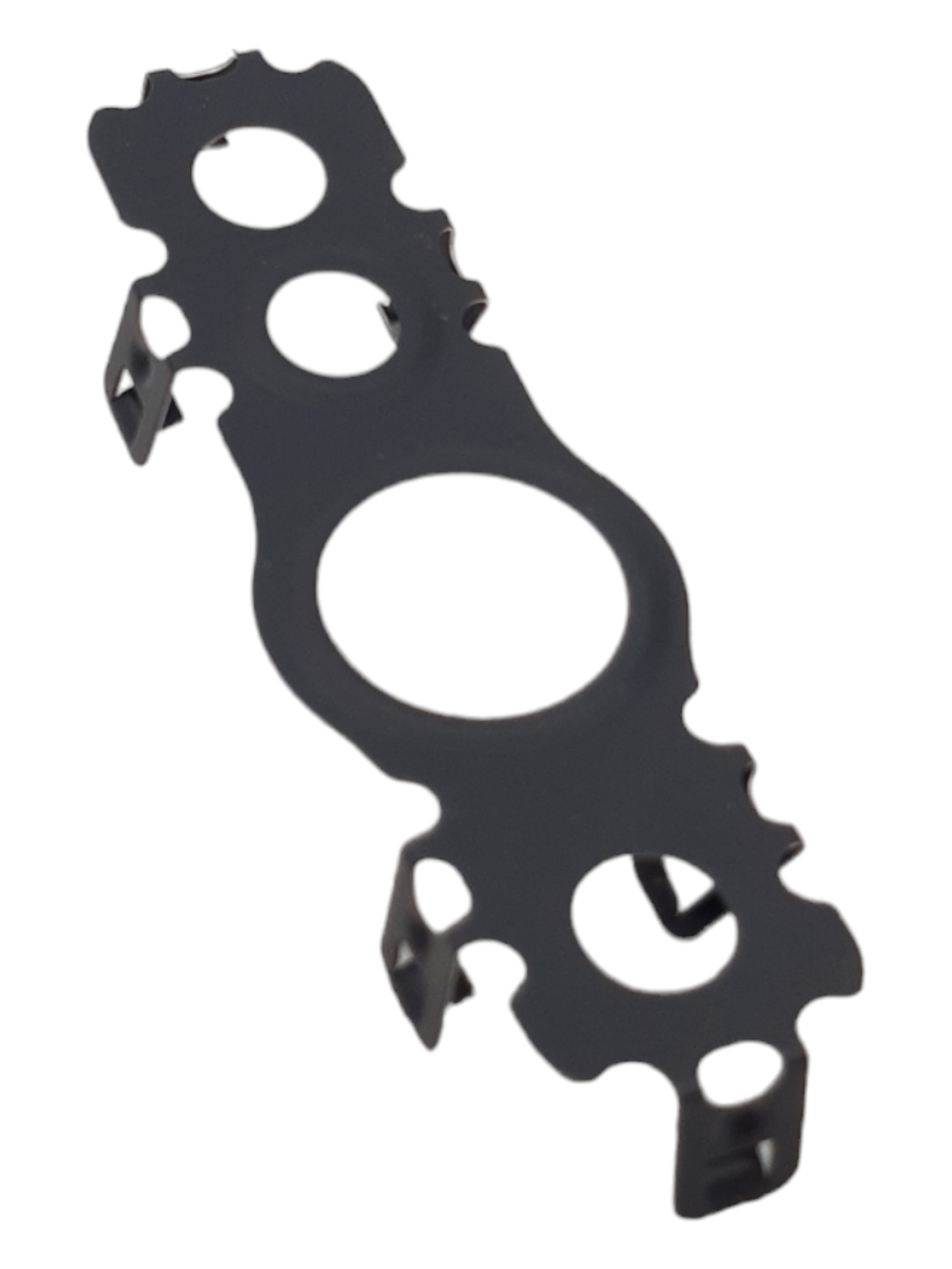 Genuine PSA Fits OE PSA TURBOCHARGER GASKET ⭐UK 9801192480 – VIN Requ