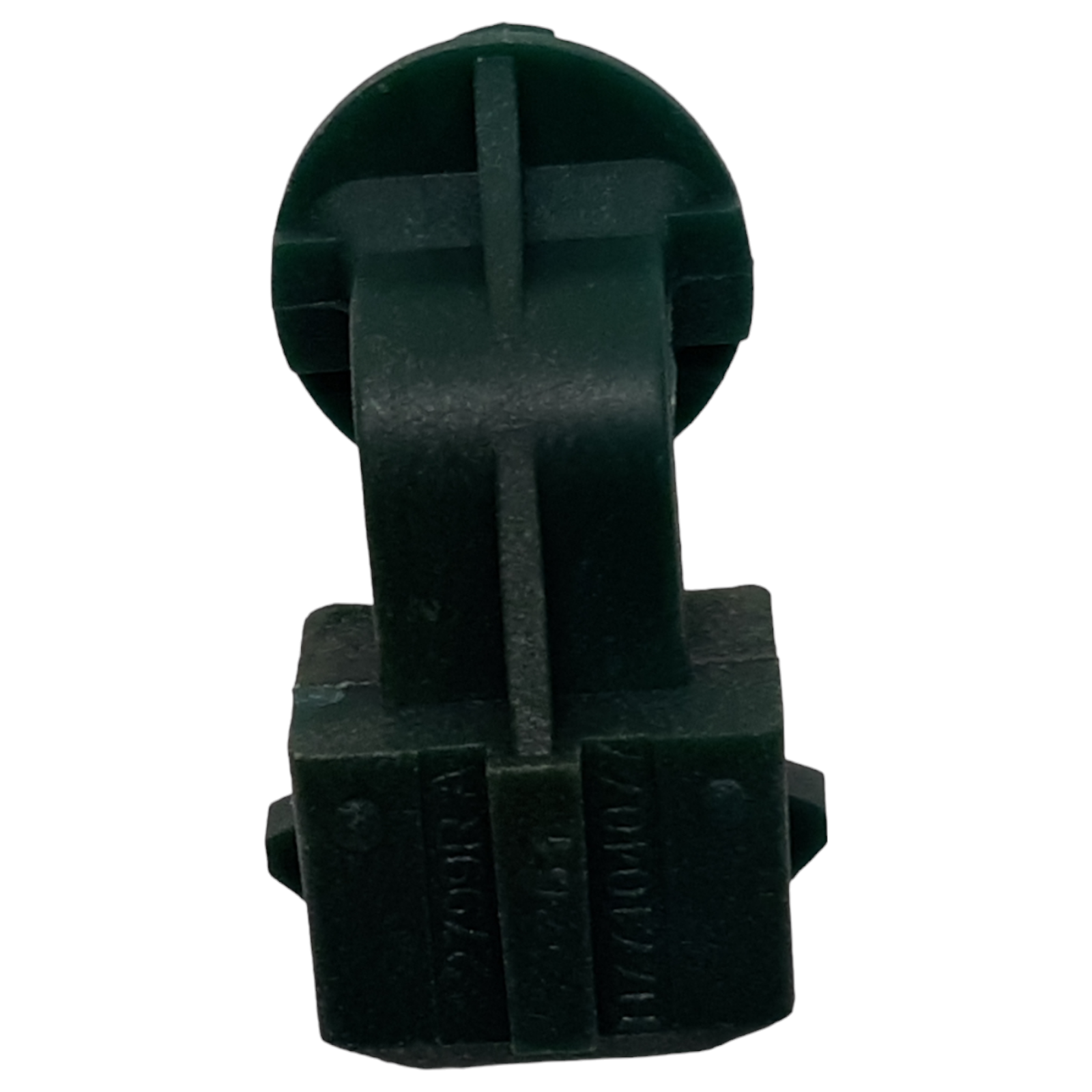 Genuine Nissan Qashqai (J11E) Intake air temperature sensor 2263000Q3E