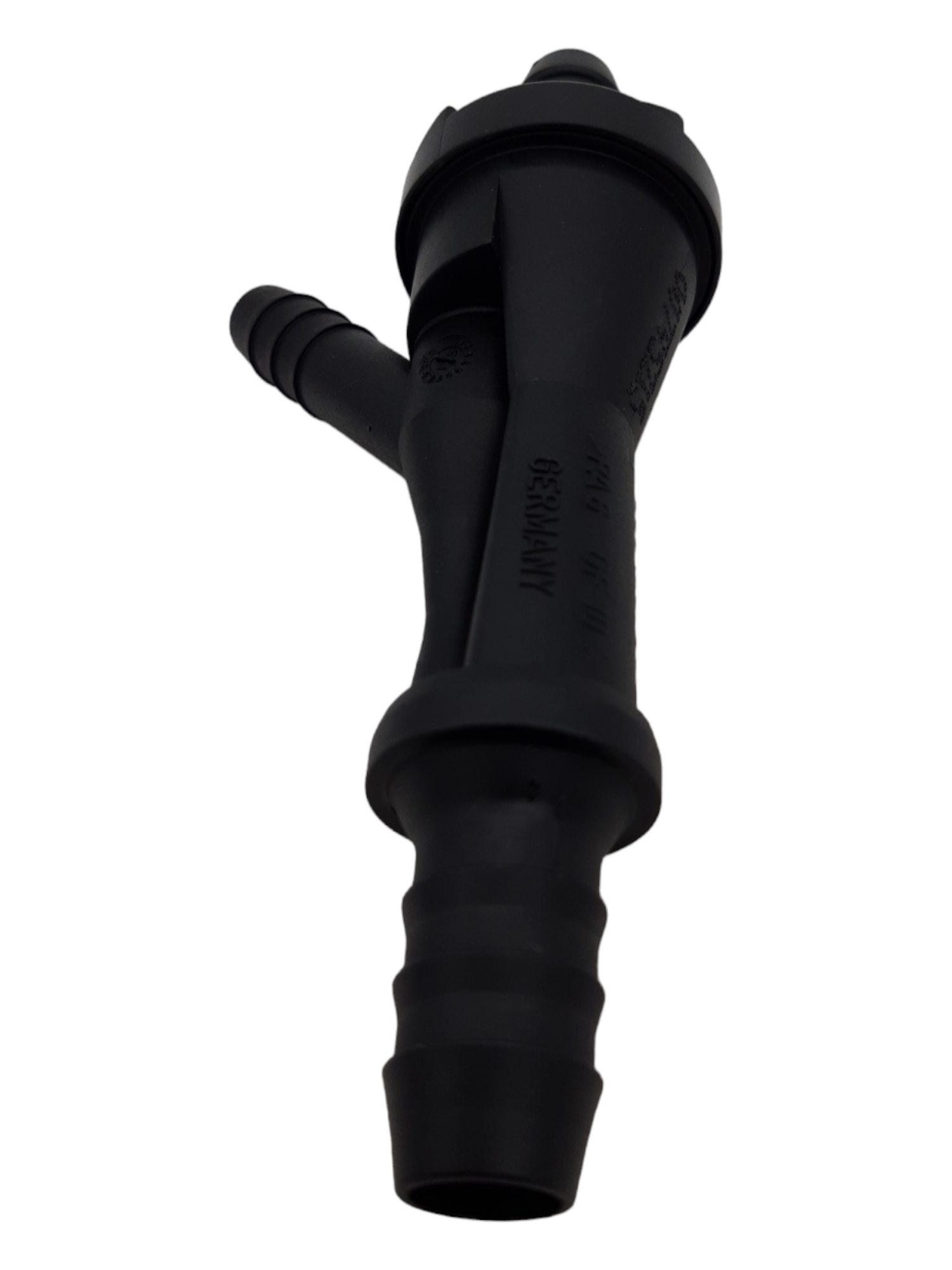 Genuine Audi SEAT Skoda Volkswagen Suction jet pump 058133753D