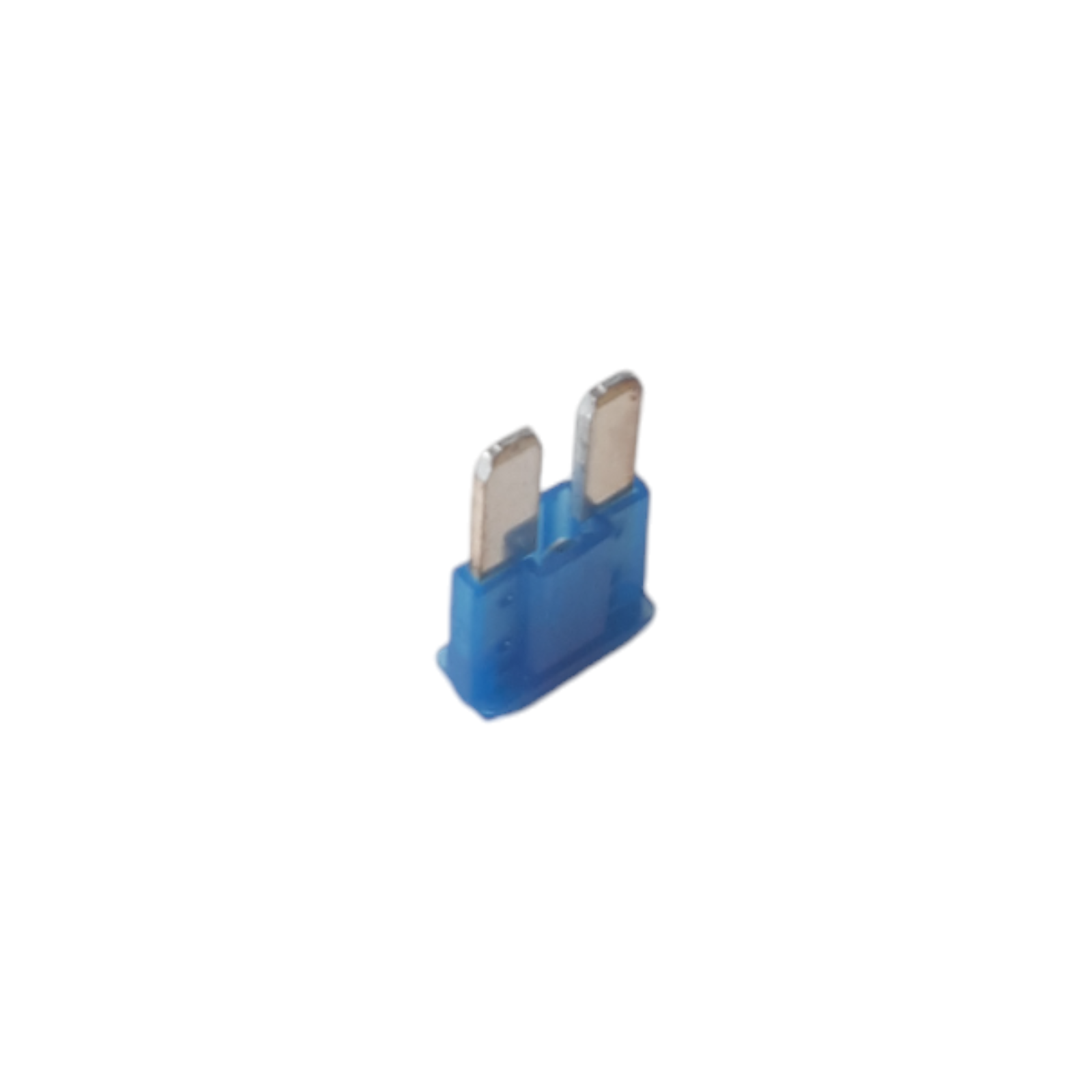 Genuine Hyundai KIA 15A Micro fuse 1879005262