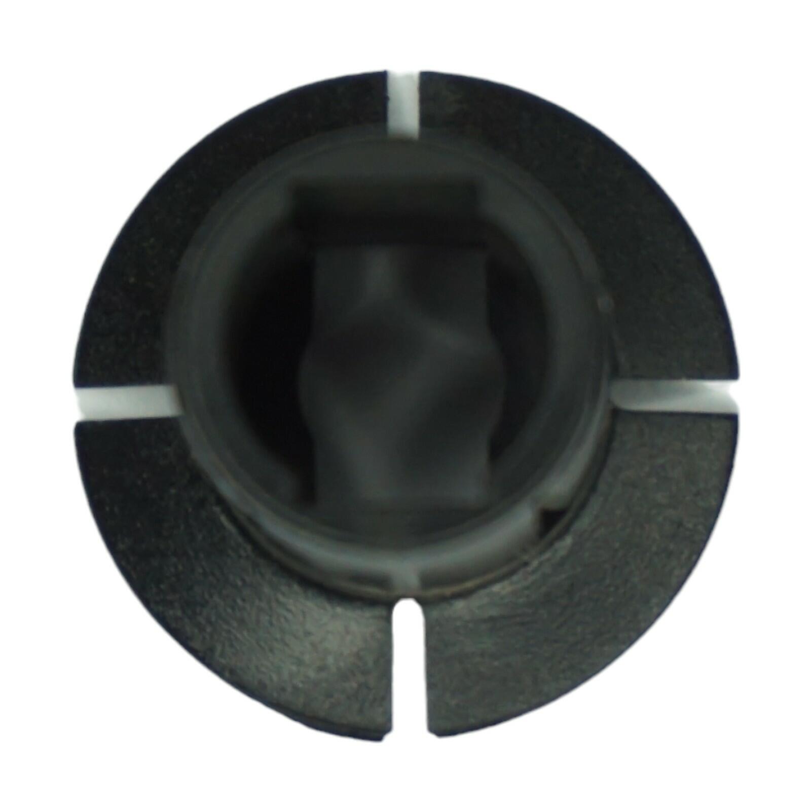 Genuine Ford Front insulator fastener 1310861