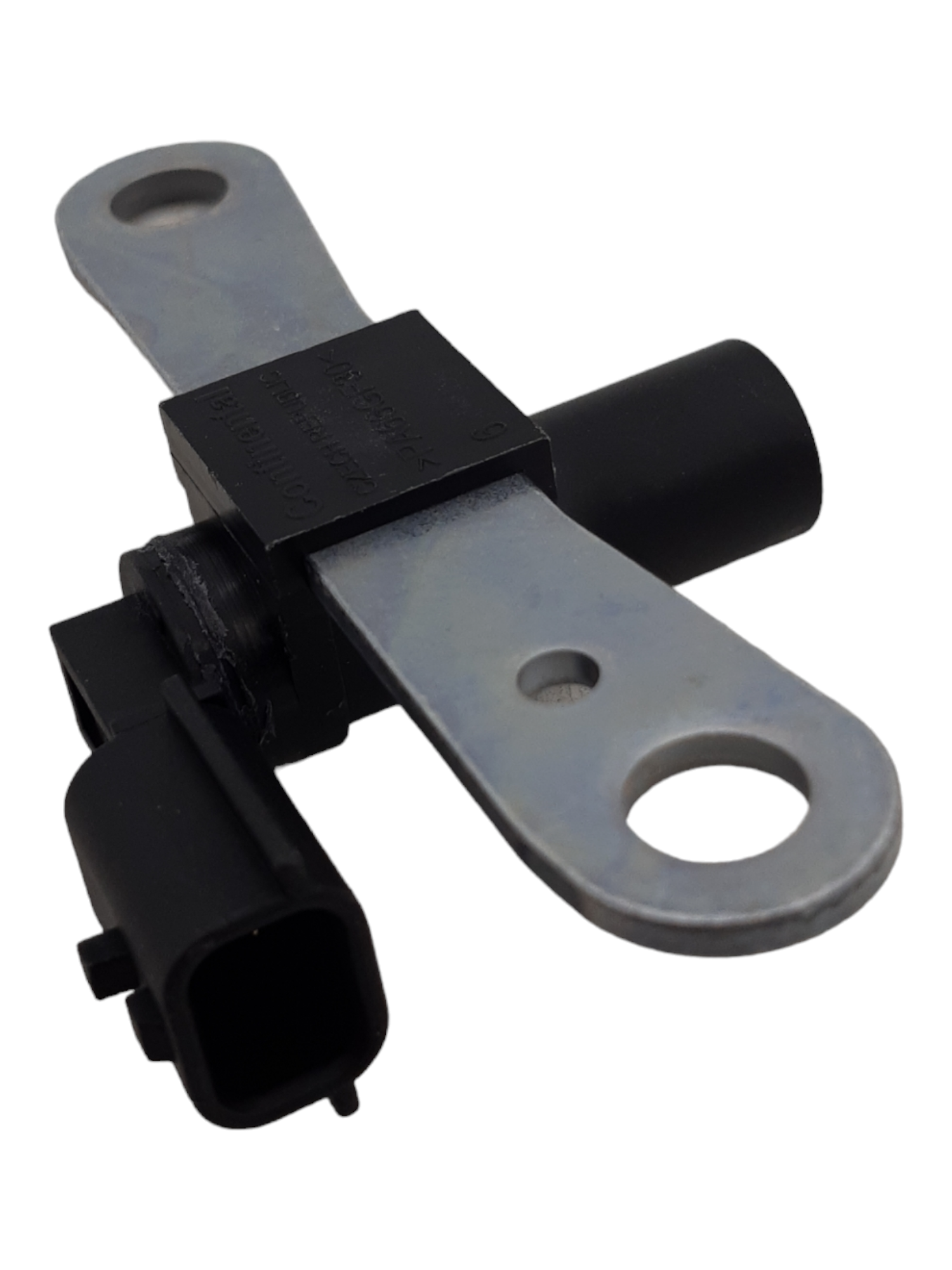 Genuine Renault Pulse sensor 8200772182