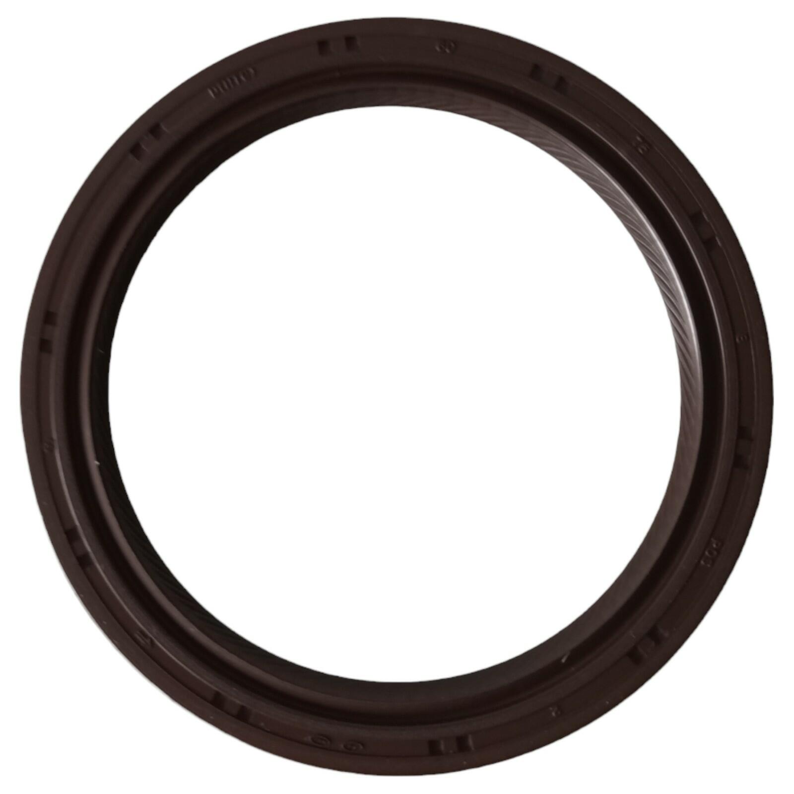 Genuine Hyundai / KIA Crankshaft Shaft Seal 2144302501
