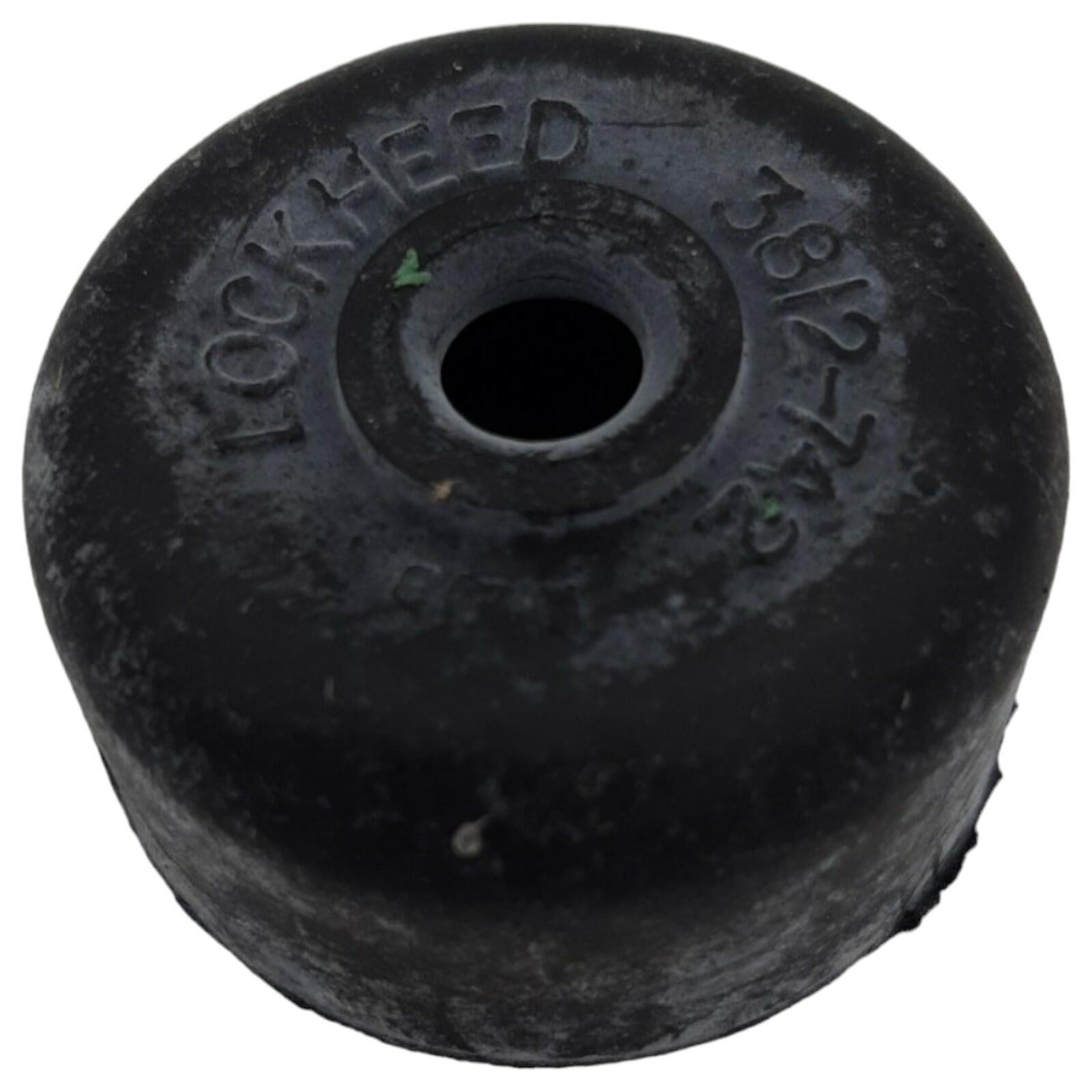 Genuine DAF Repair kit BBU3191