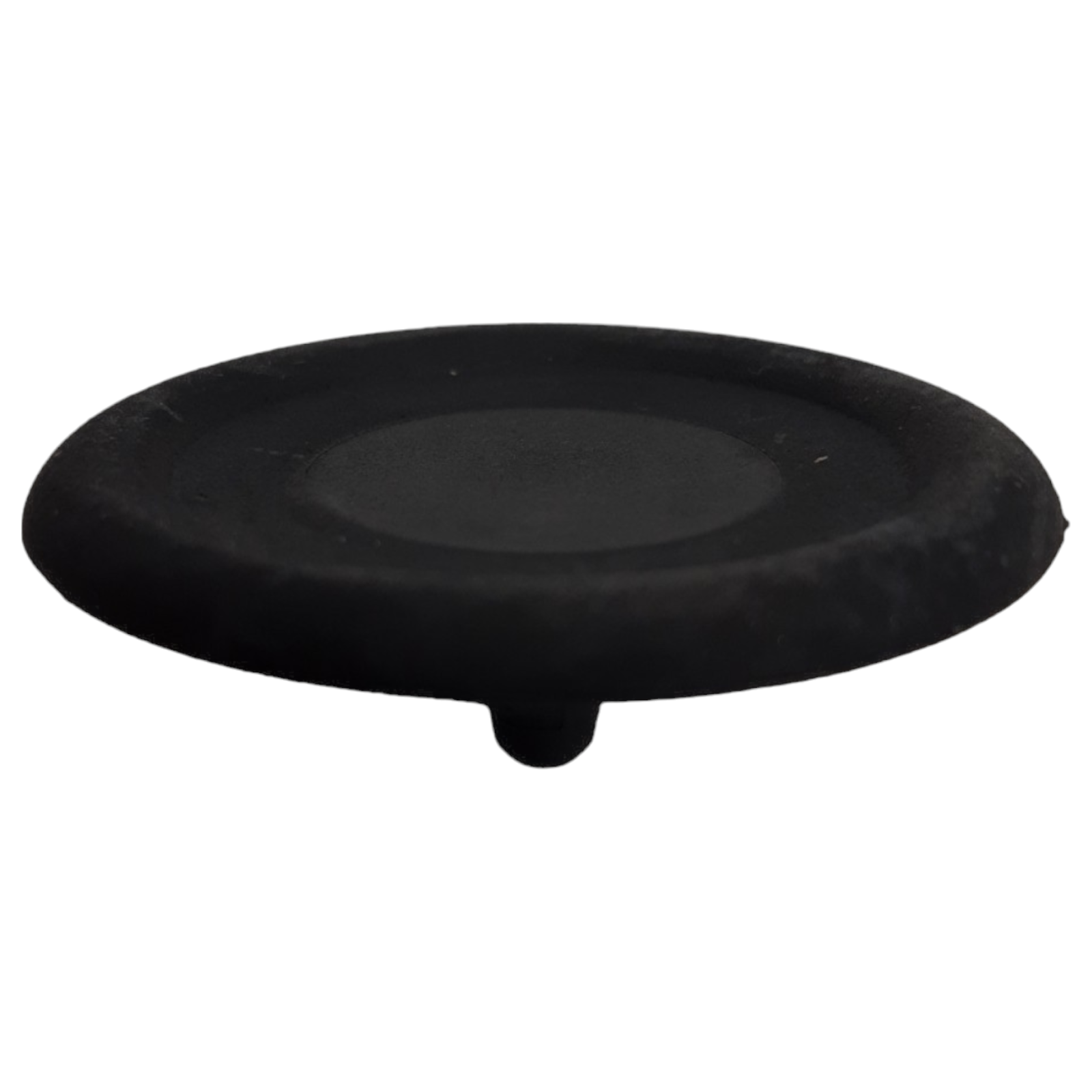 Genuine Vauxhall Tailgate Pad 13233501