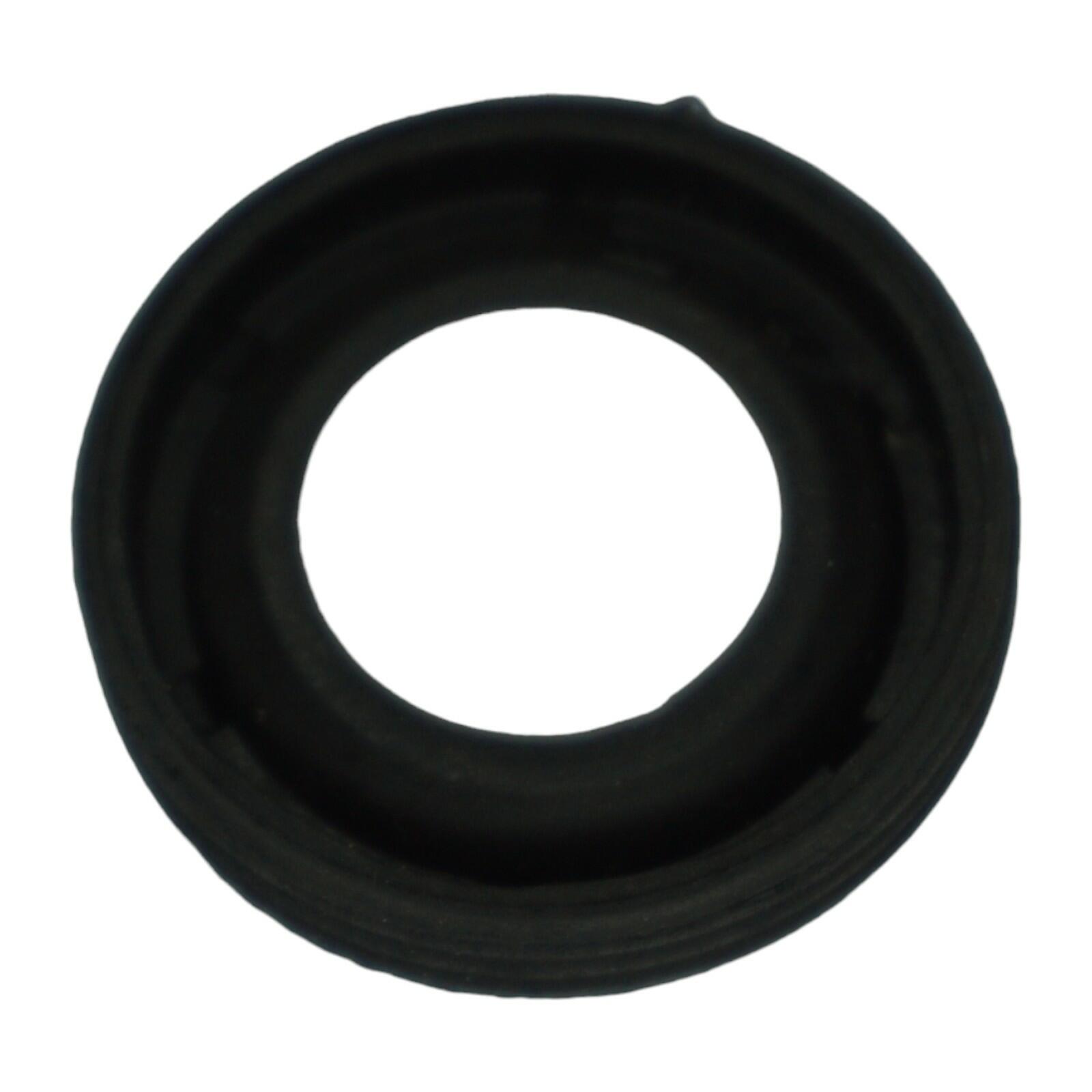 Genuine Ford Fiesta C-MAX Focus Injector seal 1233683